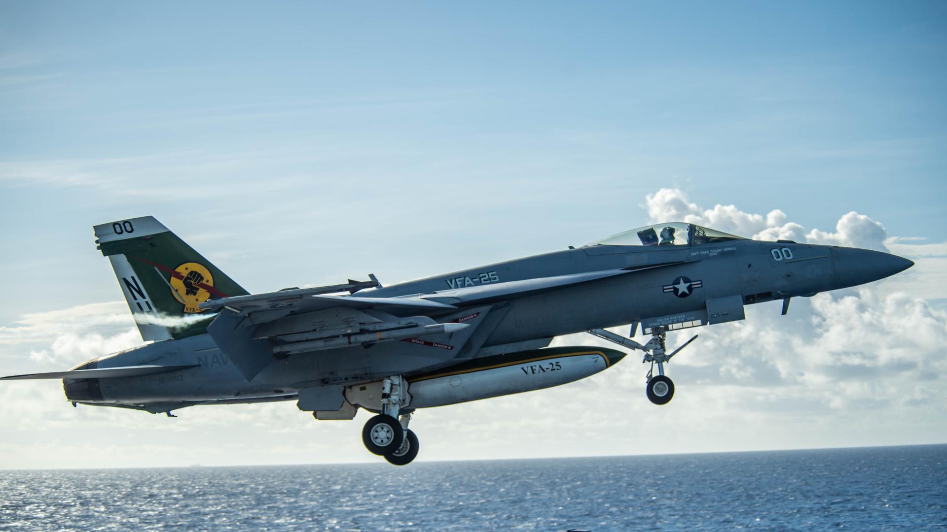 Zineb Riboua | Hudson Institute