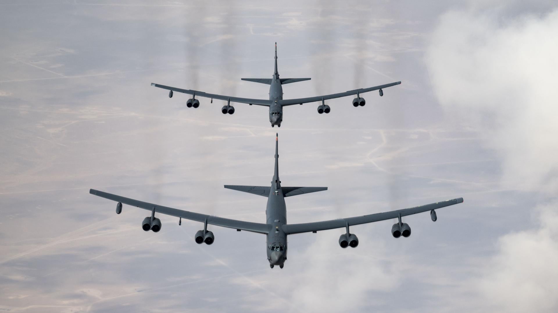 The Brilliance of “Operation Grim Beeper” | Hudson Institute