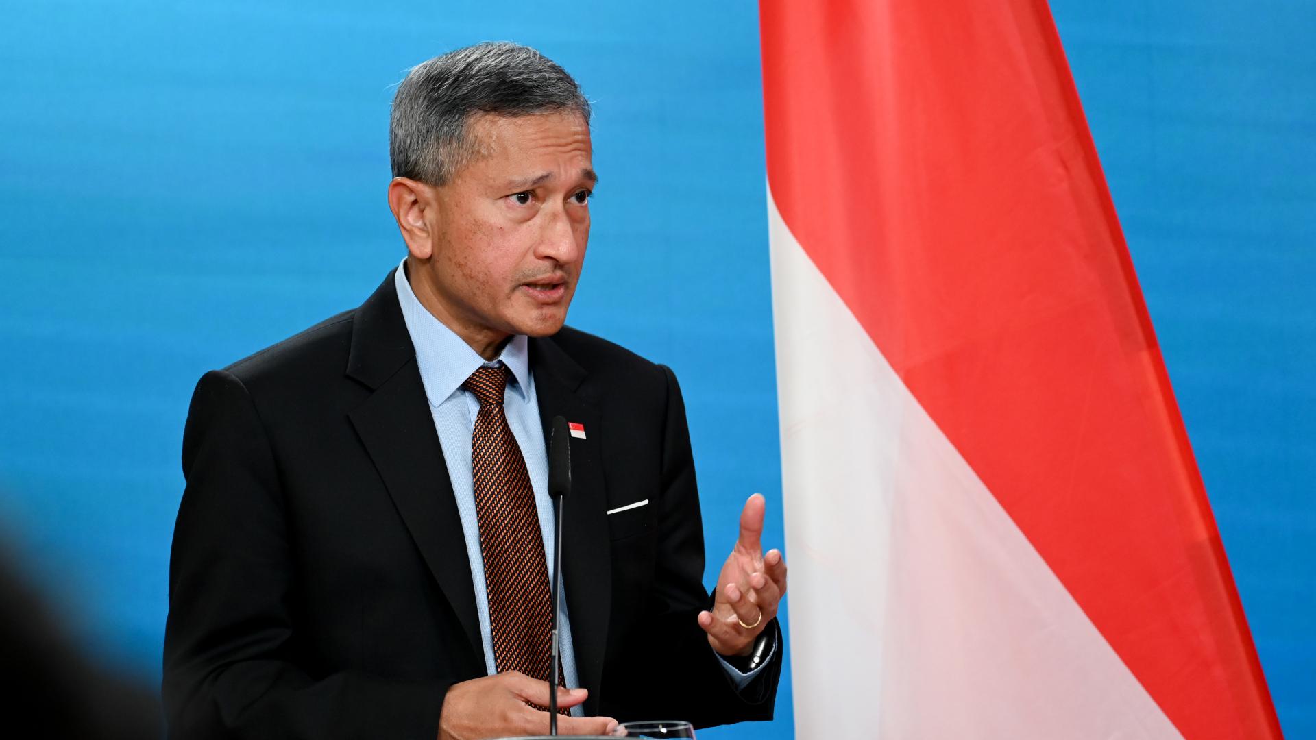 Patrick M. Cronin | Hudson Institute