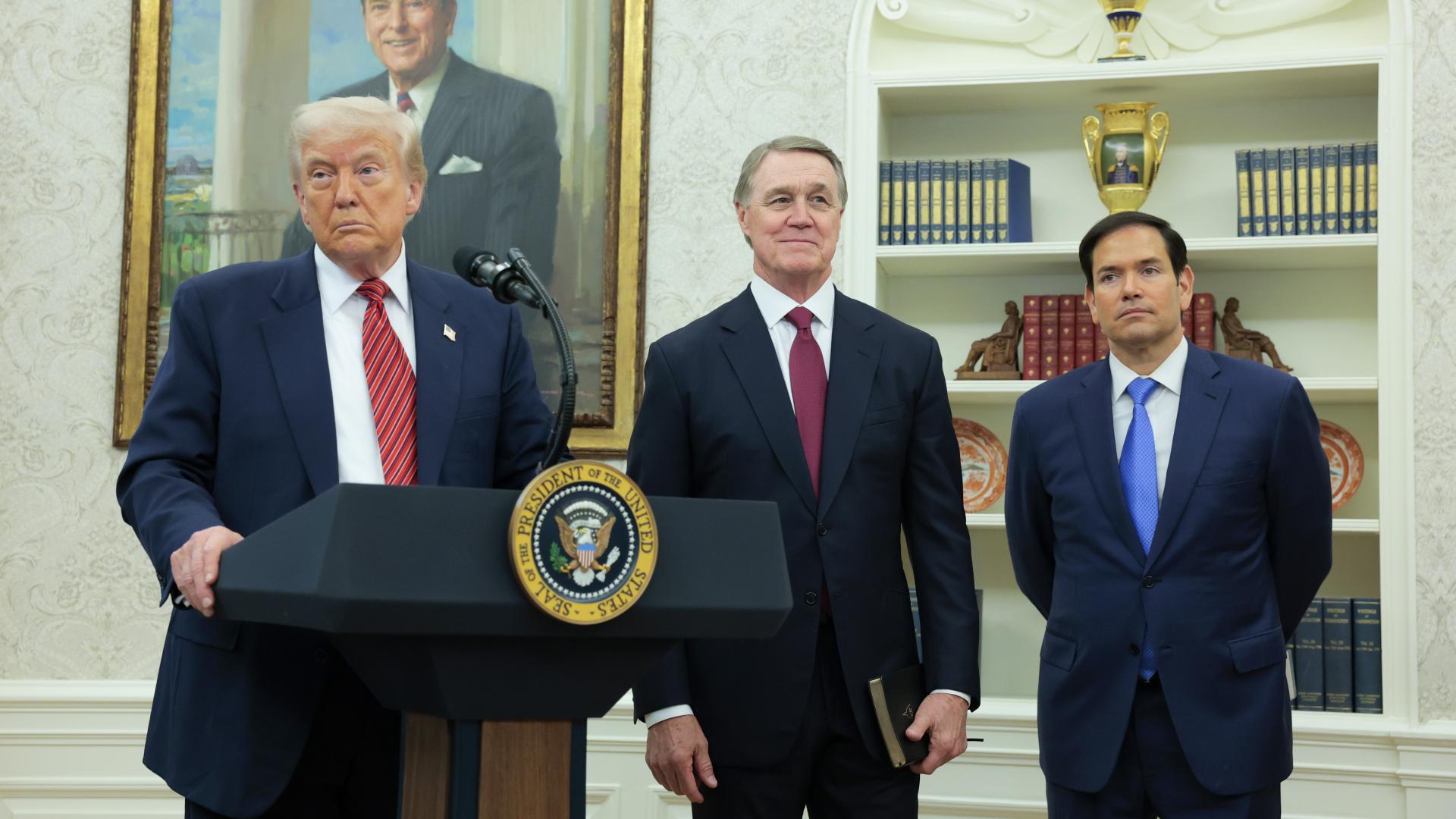 Michael Sobolik | Hudson Institute