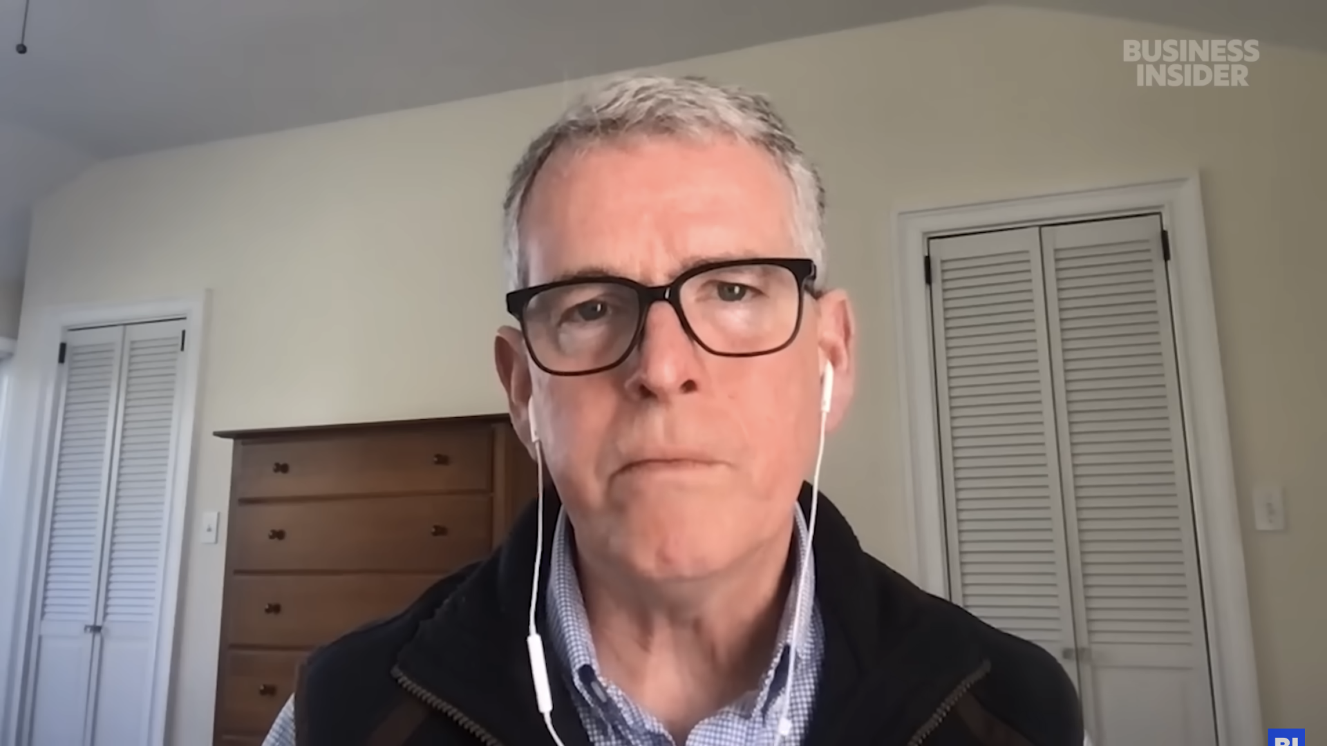 Bryan Clark | Hudson Institute