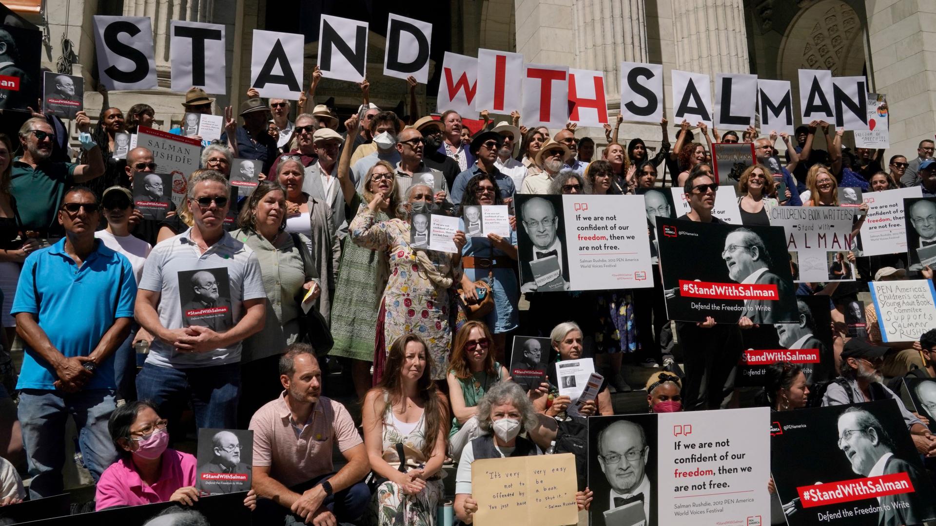 Bernard Haykel | Hudson Institute