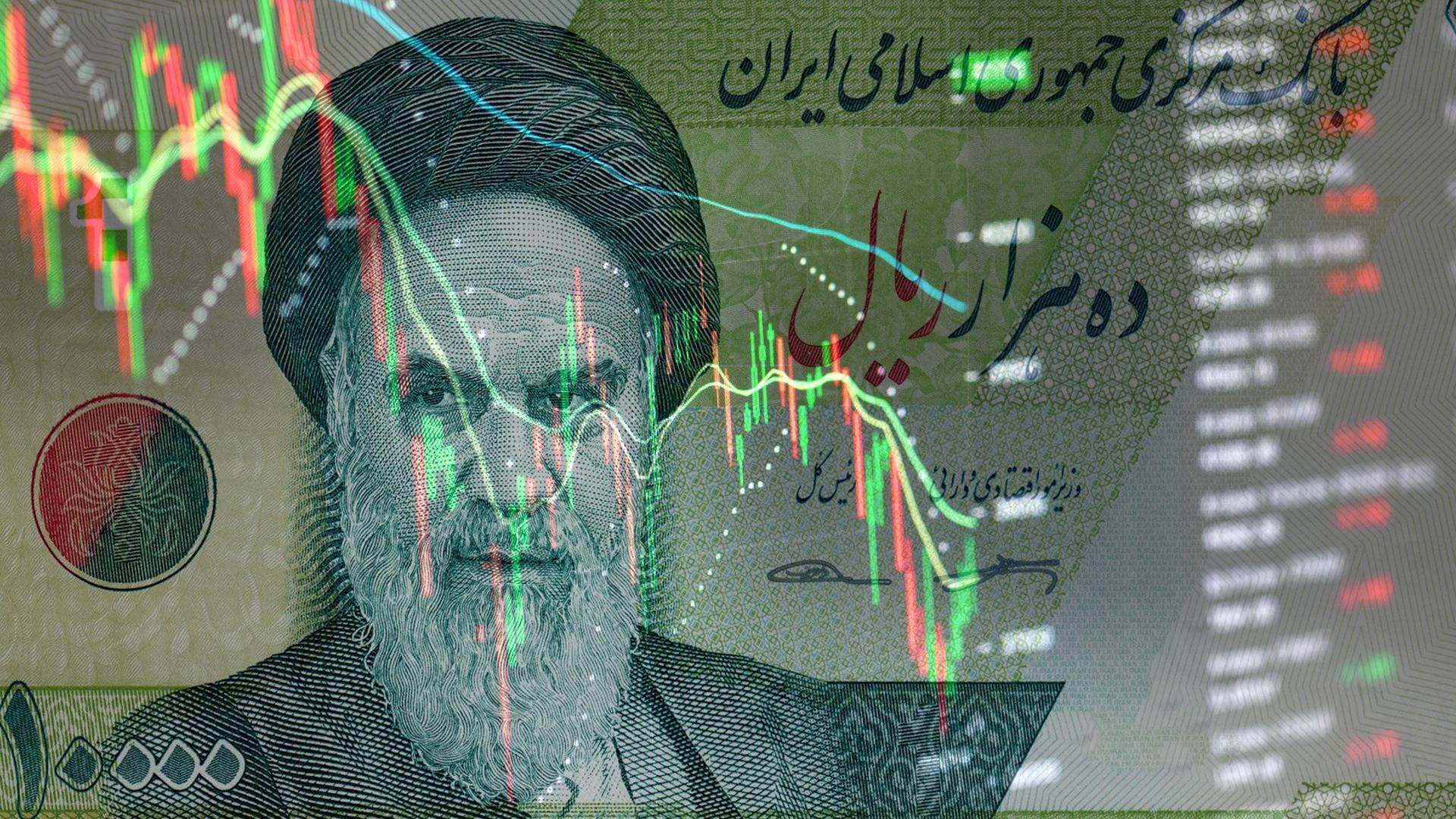 William P. Barr | Hudson Institute