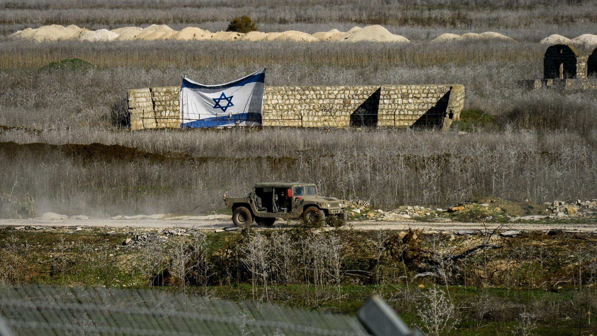 Zineb Riboua | Hudson Institute