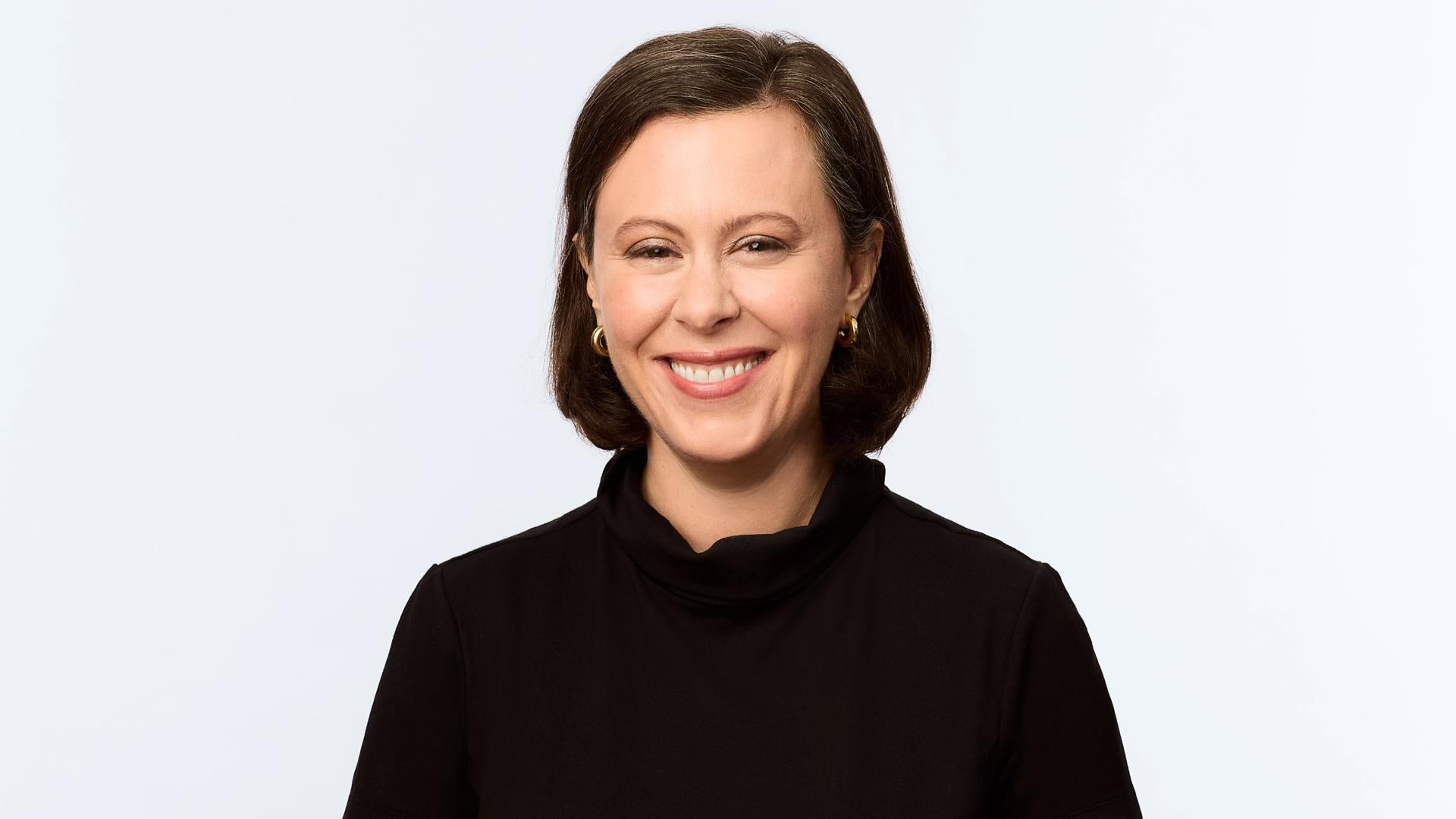 Mary Kissel | Hudson Institute