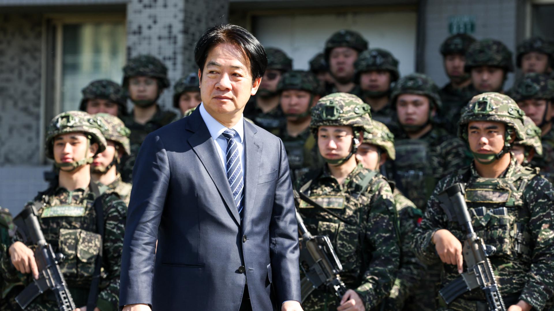 Patrick M. Cronin | Hudson Institute