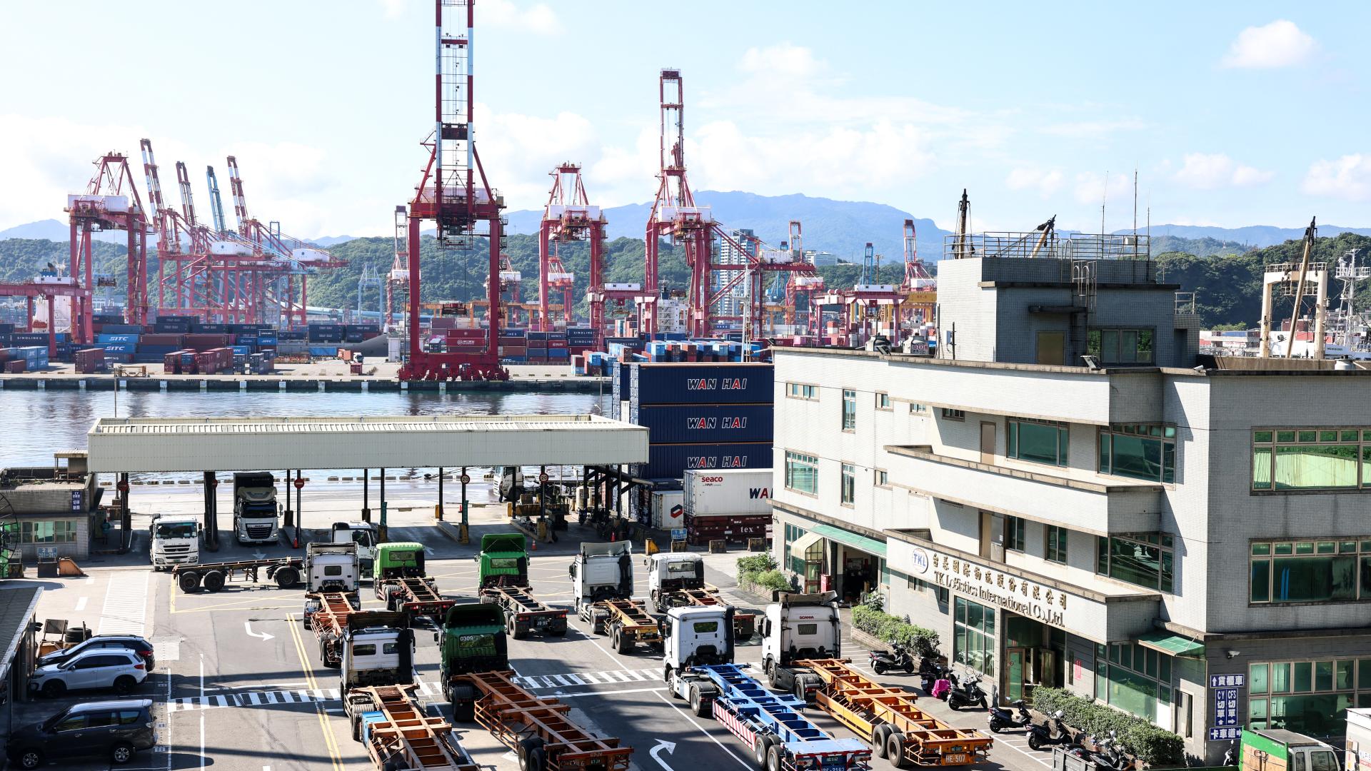 Riley Walters | Hudson Institute