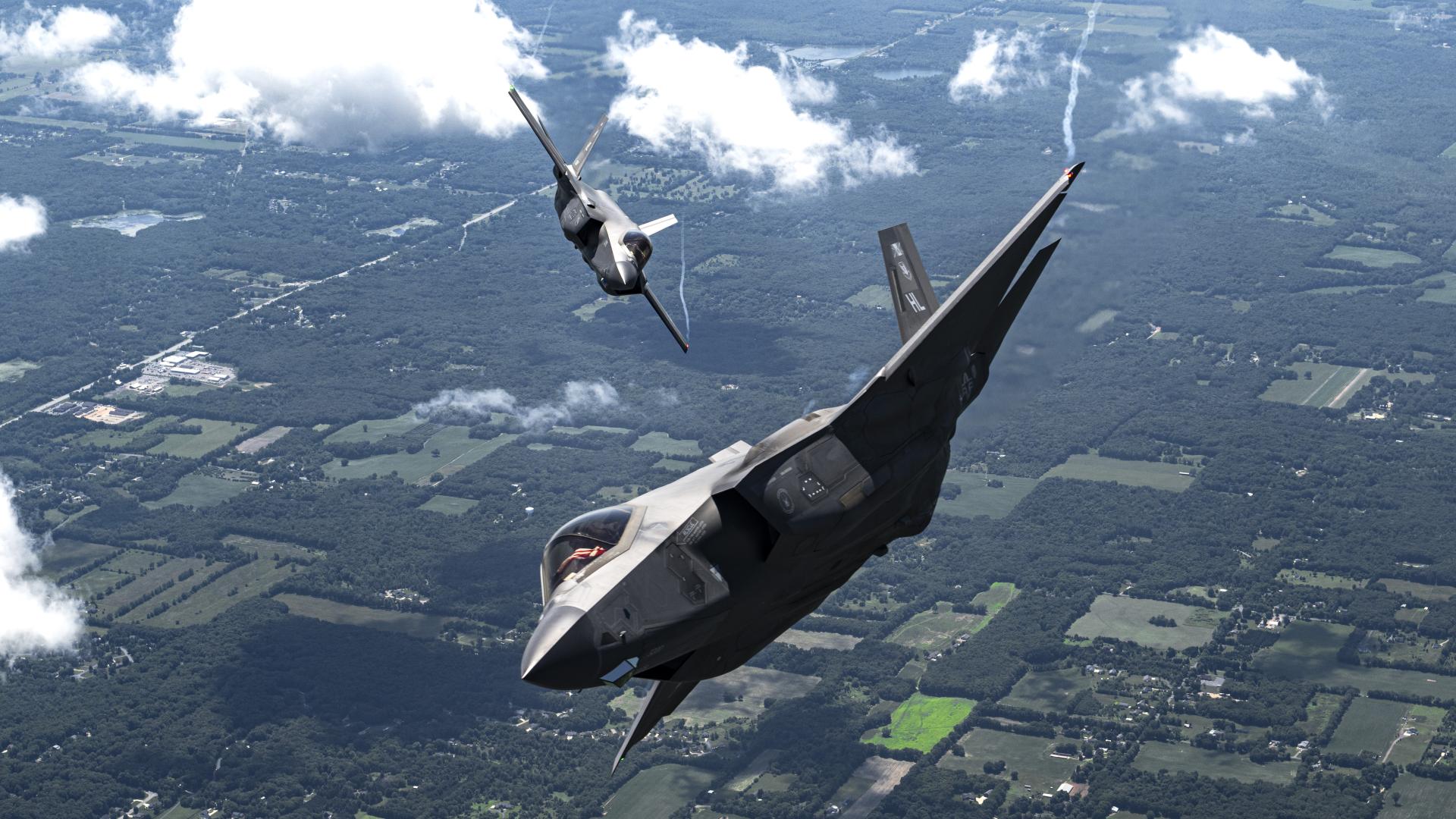 David Feith | Hudson Institute