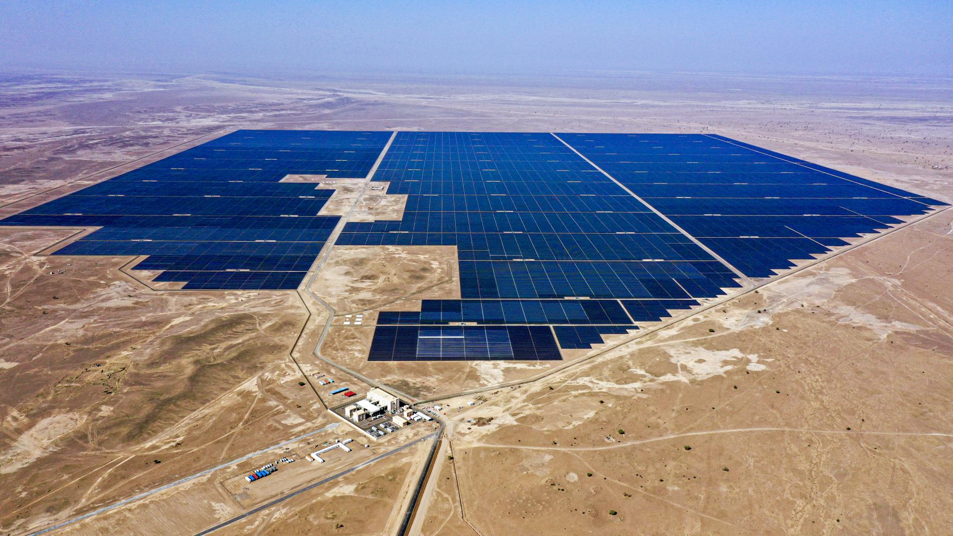 Zineb Riboua | Hudson Institute