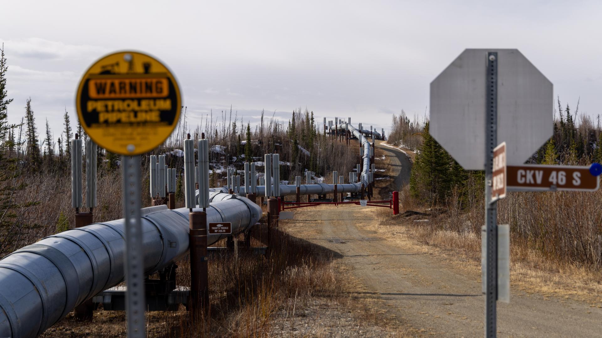 Securing America’s Technological Edge: A Conversation with USPTO Acting ...