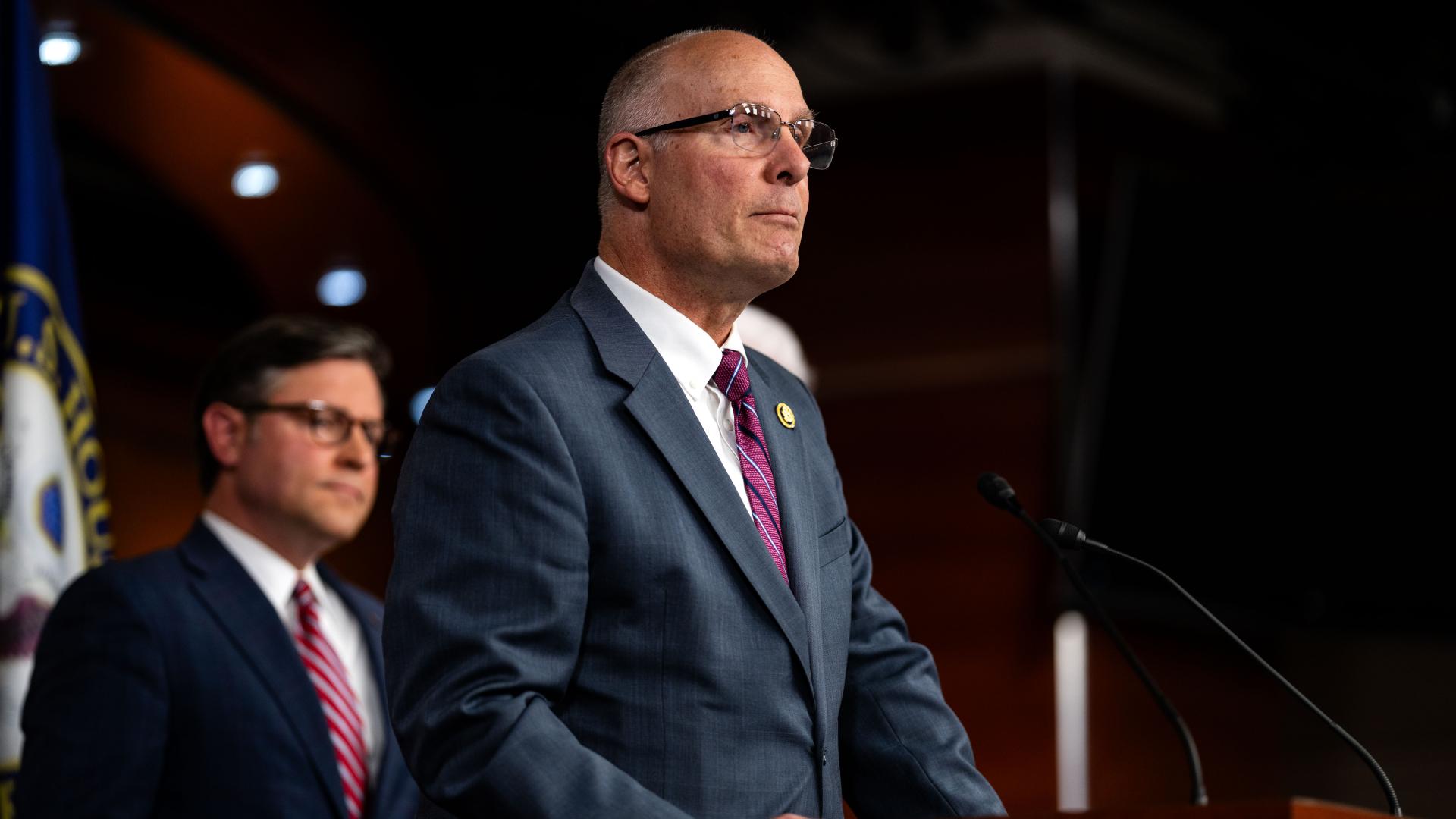 The Secret Weapon in America’s Critical Minerals Strategy | Hudson Institute