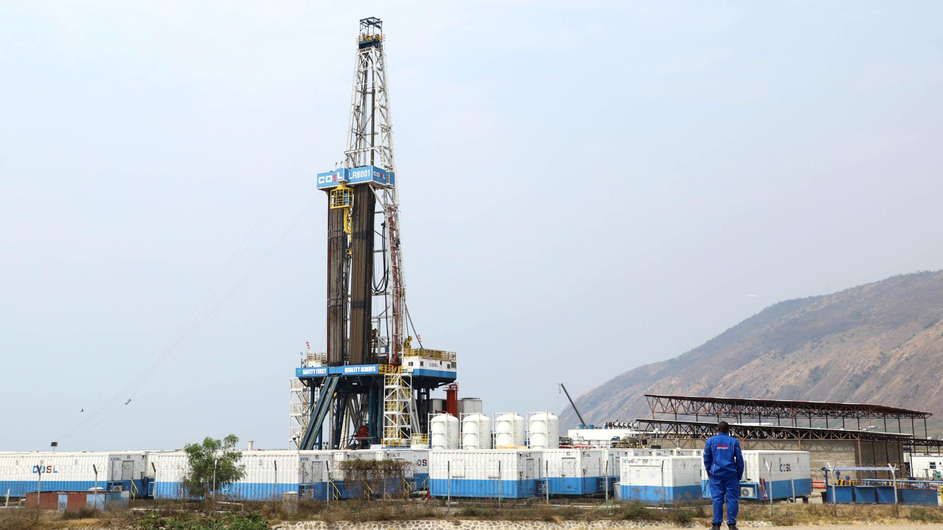 Events | Hudson Institute