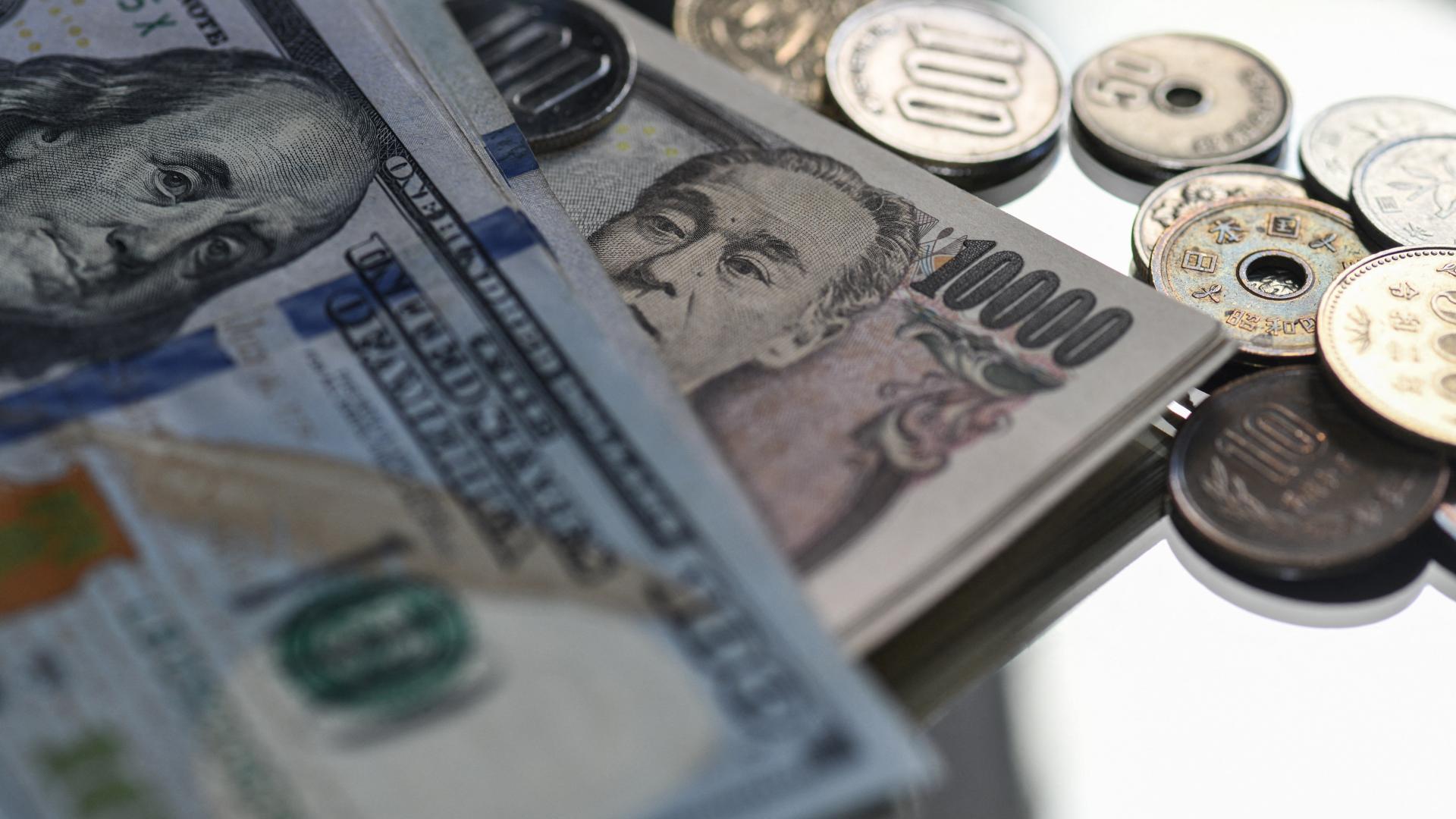 Toward a US–South Korea Alliance Renaissance | Hudson Institute