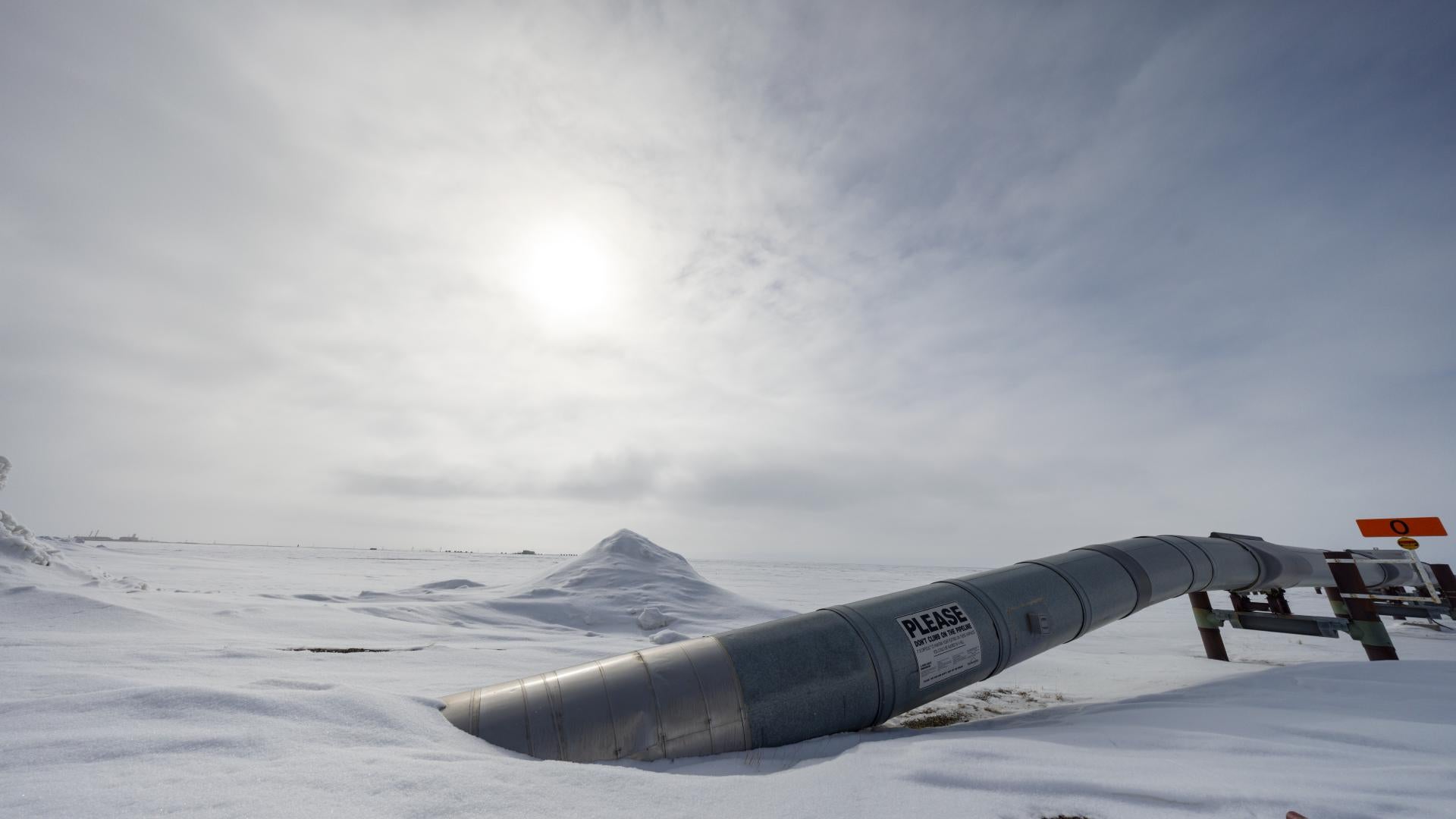 The Brilliance of “Operation Grim Beeper” | Hudson Institute
