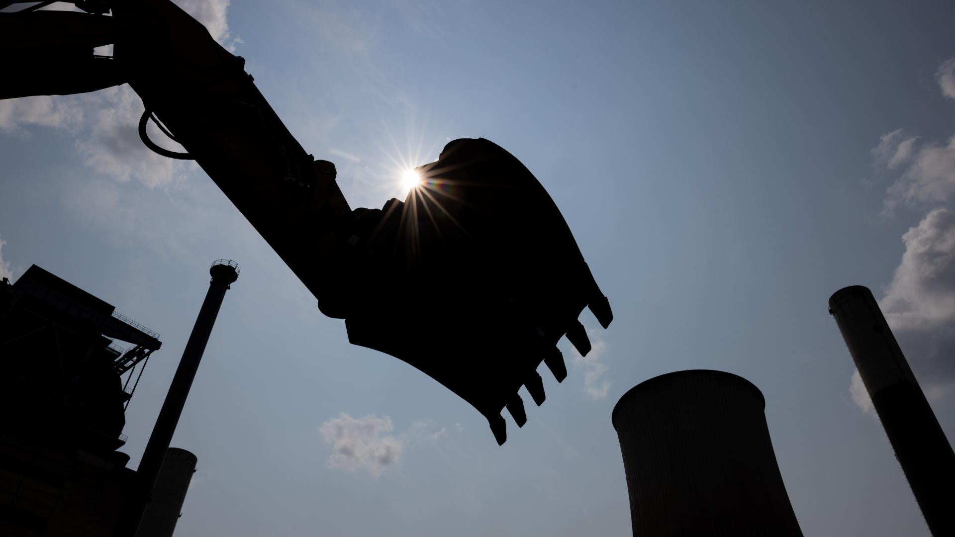 Hybrid Warfare and CCP Infiltration: A Shared Challenge for US-Taiwan ...