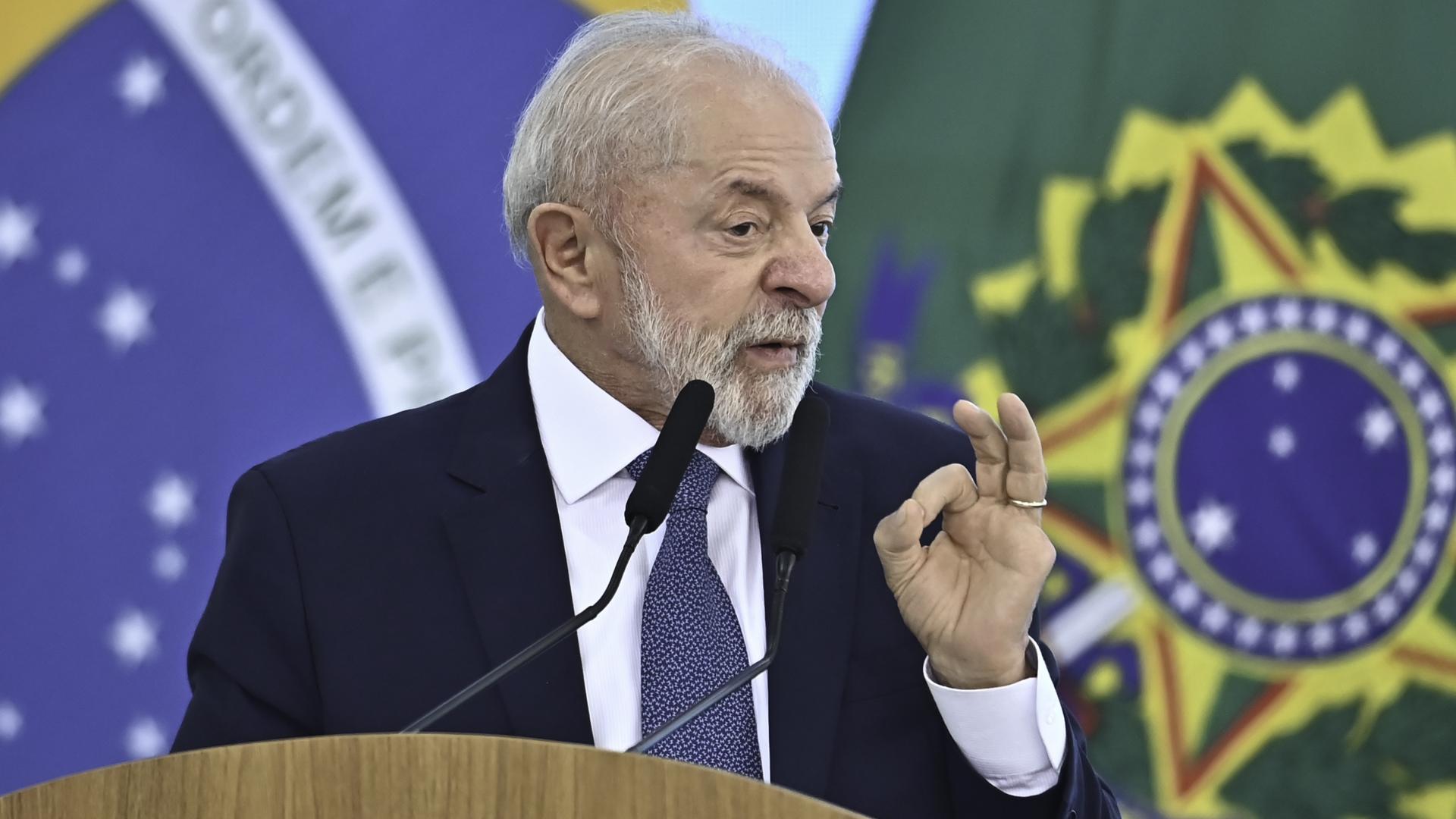 Events | Hudson Institute