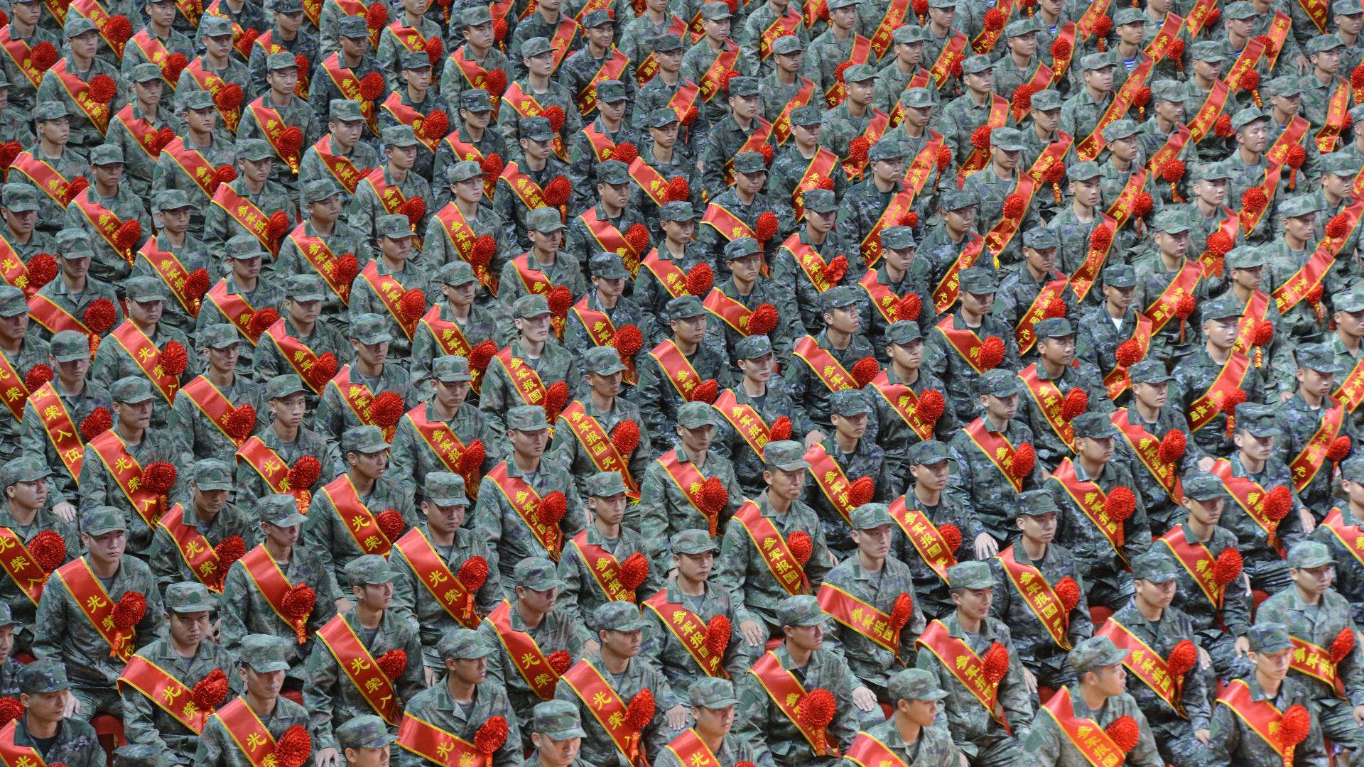 David Feith | Hudson Institute