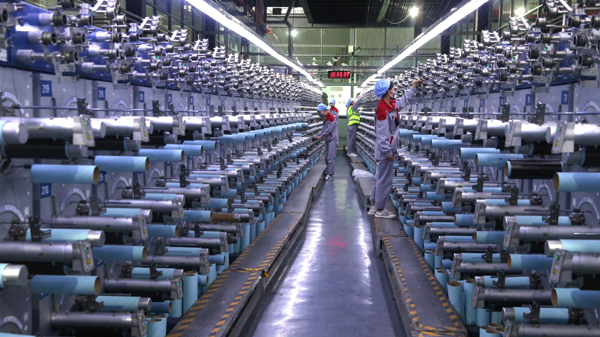 David Feith | Hudson Institute