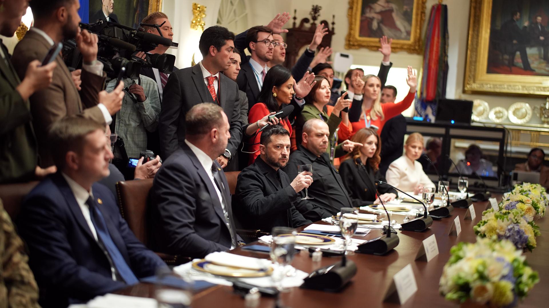 Remaining, Waiting for Expansion (Again): The Islamic State’s ...