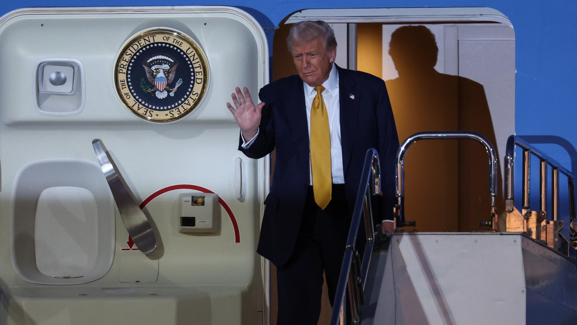 Patrick M. Cronin | Hudson Institute