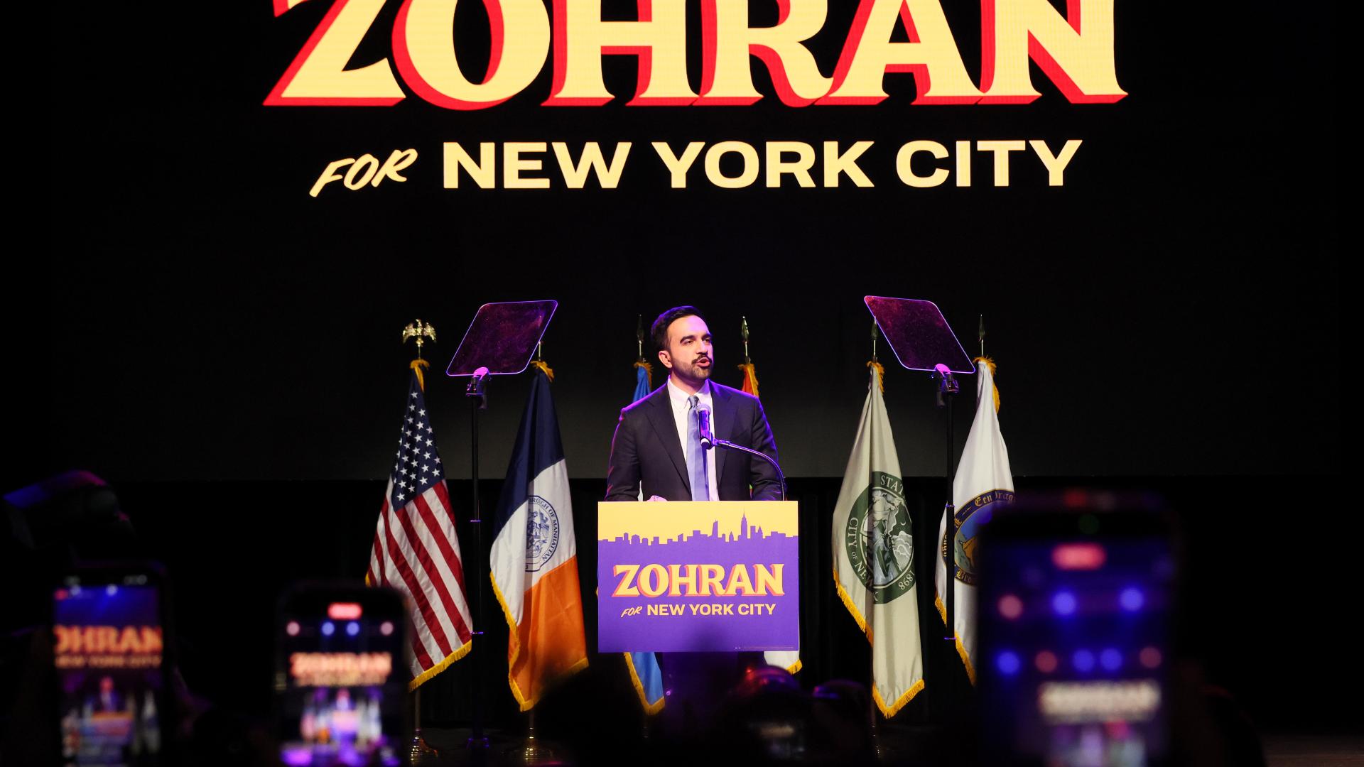 Zineb Riboua | Hudson Institute