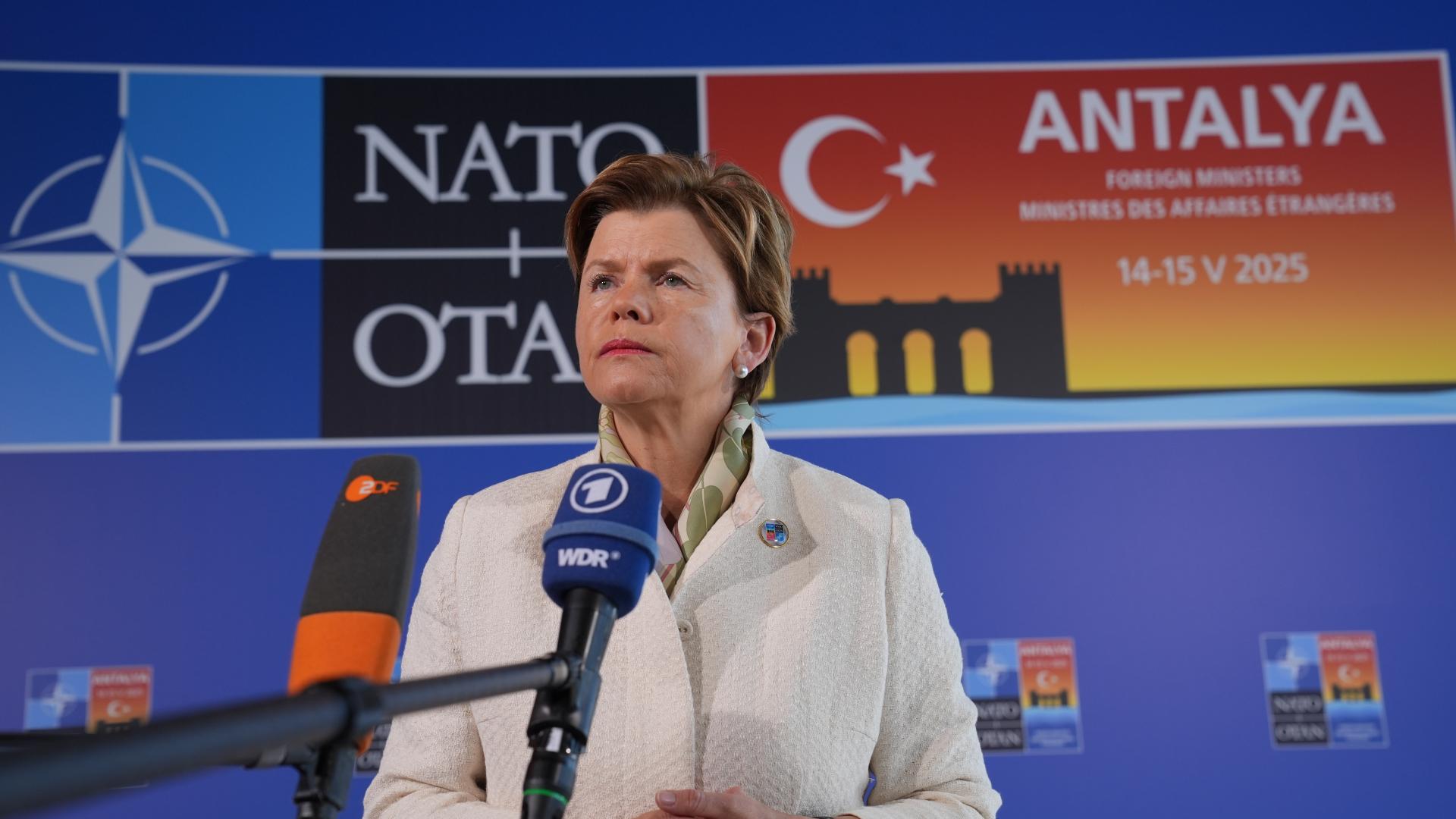 Badr Organization: Iran’s Oldest Proxy in Iraq | Hudson Institute