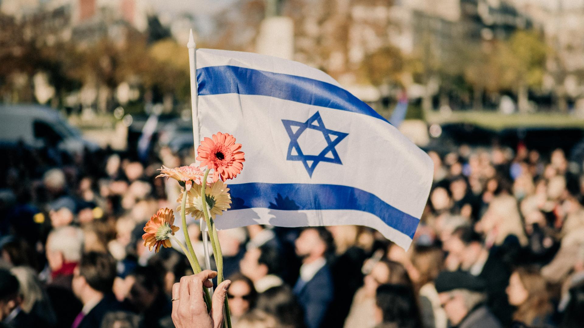 The Case for Radio Free Asia and Radio Free Europe/Radio Liberty ...