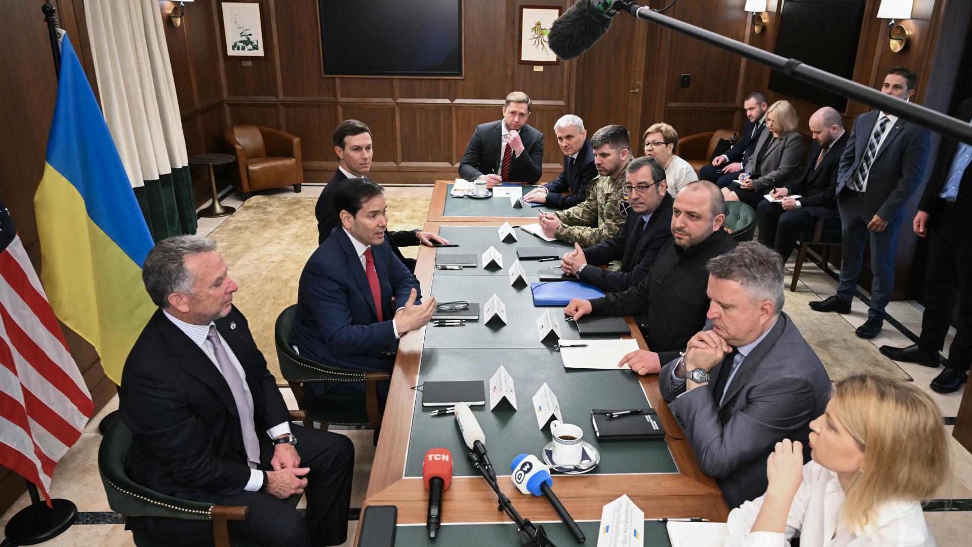 Ezra Cohen | Hudson Institute