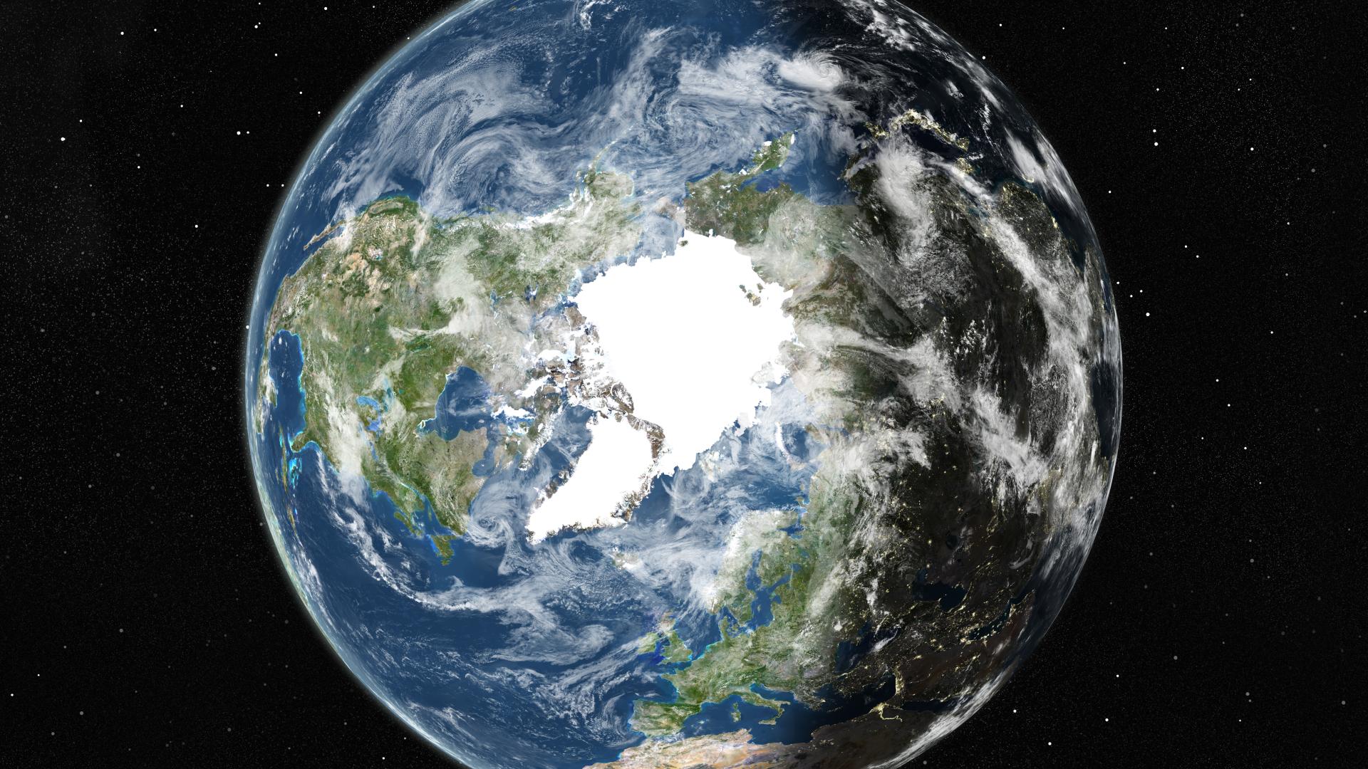 Rebecca Grant | Hudson Institute