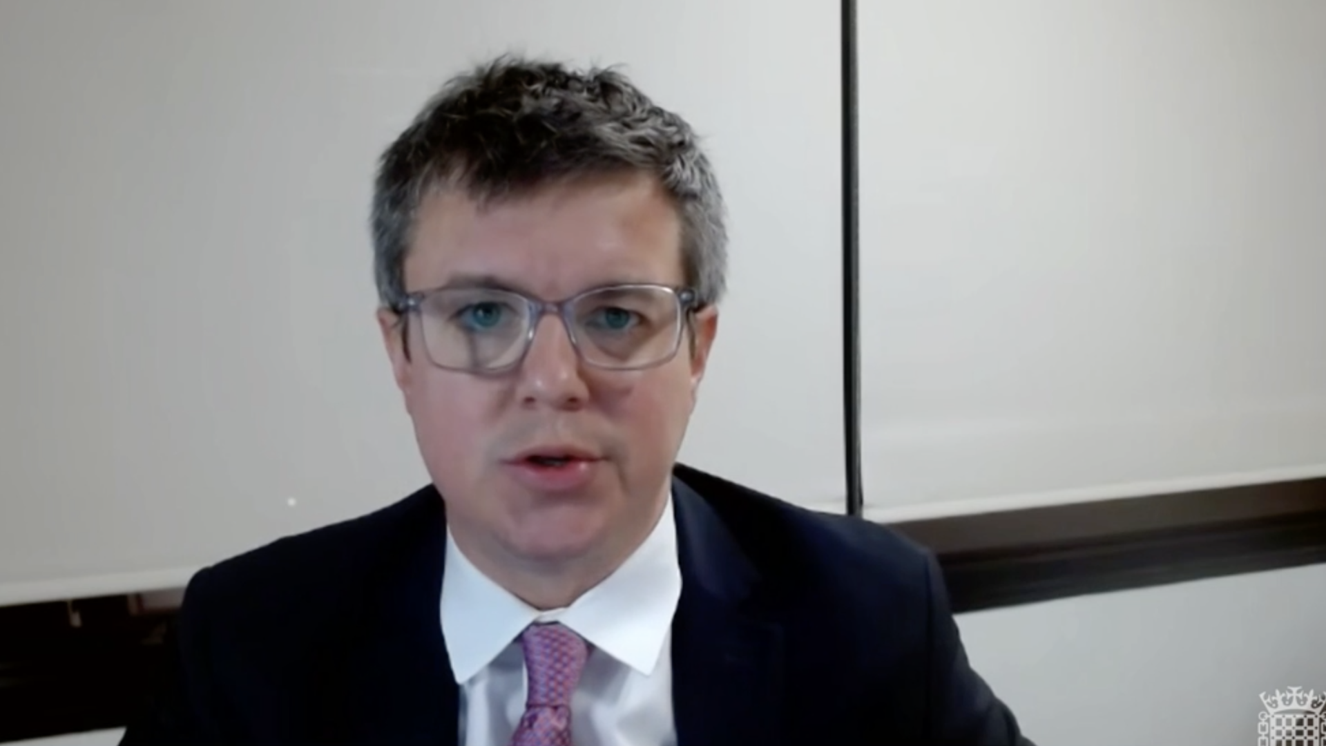 Kenneth R. Weinstein | Hudson Institute