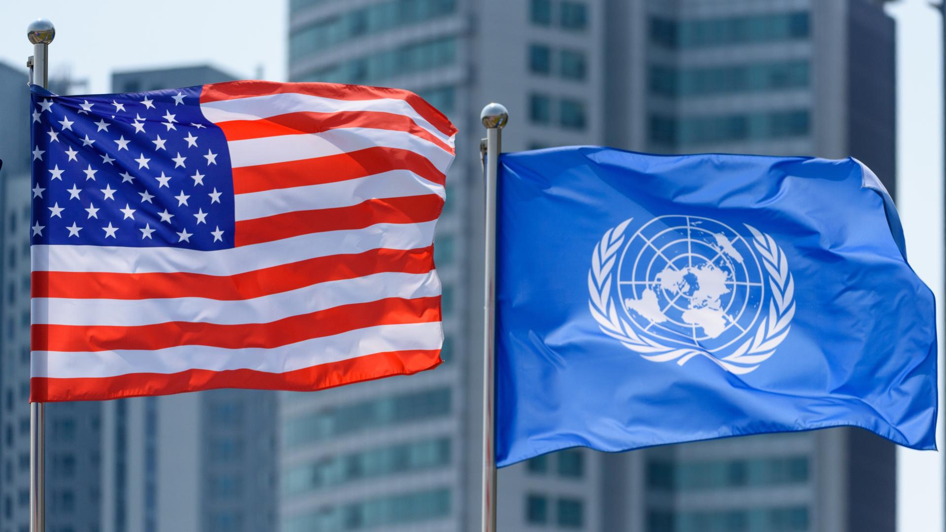 Christopher Yeaw | Hudson Institute