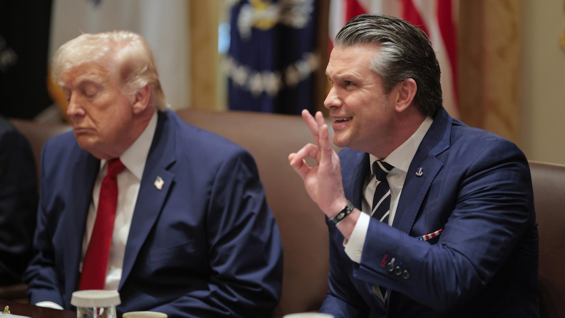 Bryan Clark | Hudson Institute