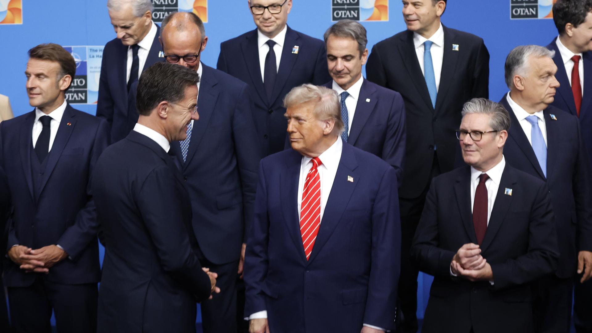 Apex Defense Conference 2026 | Hudson Institute
