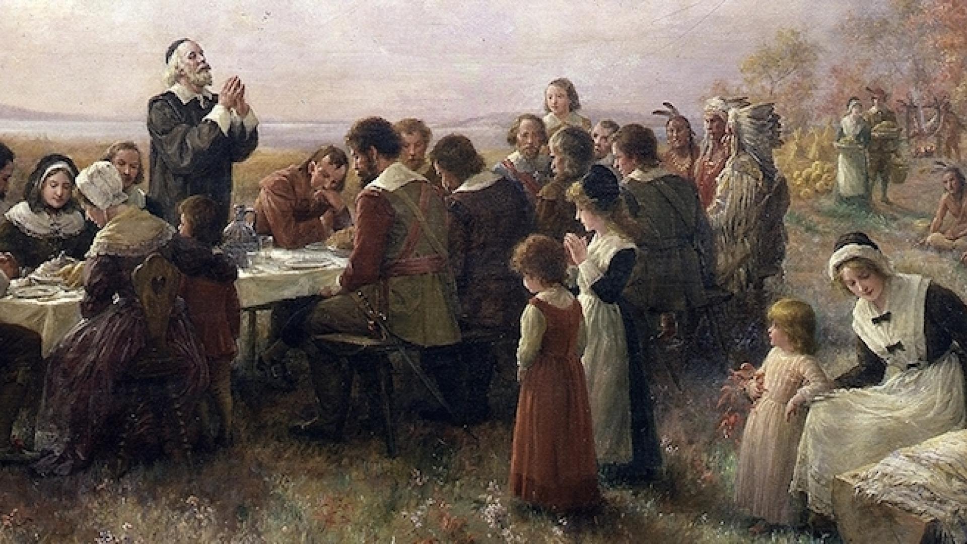 Melanie Kirkpatrick | Hudson Institute