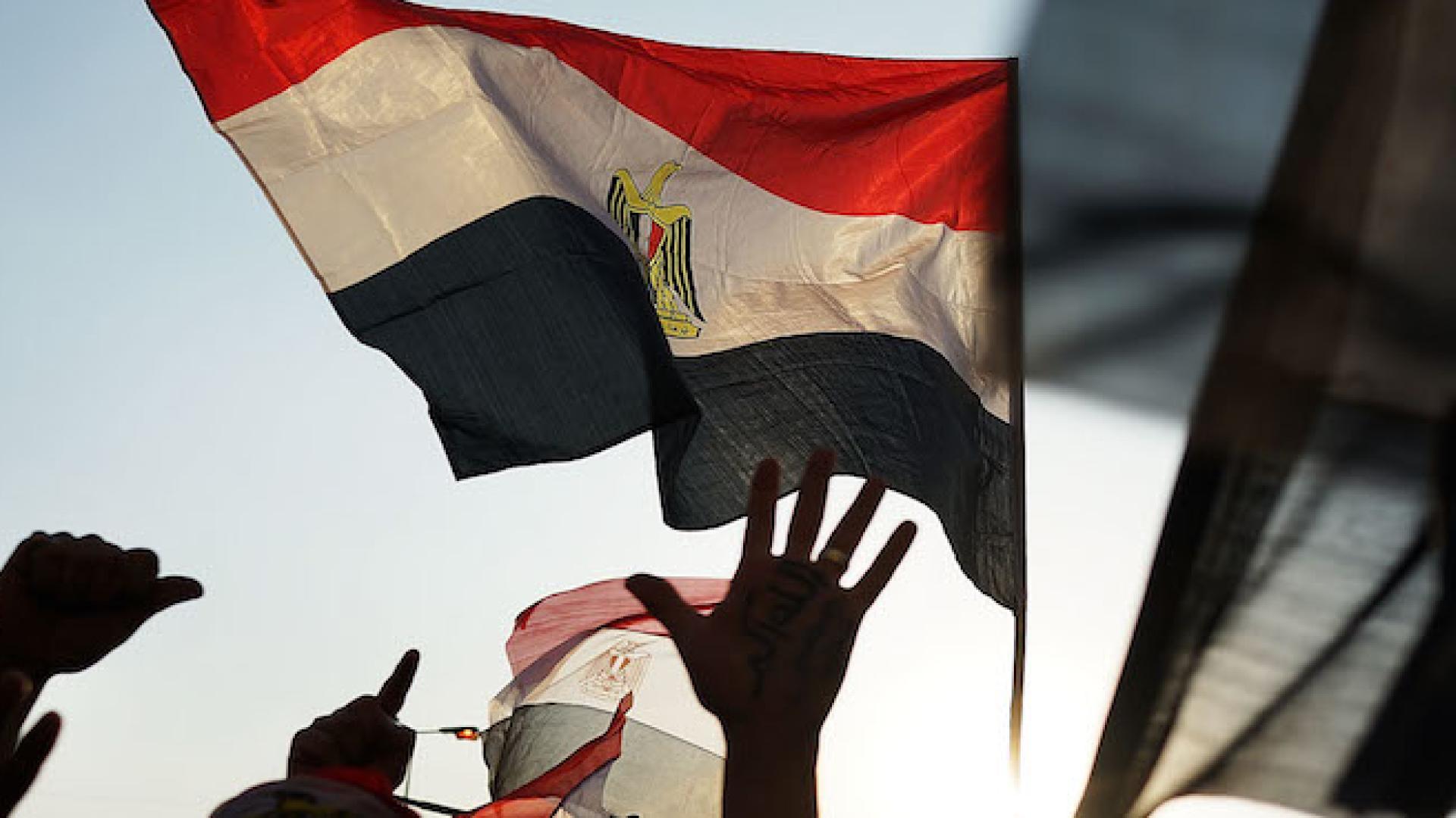 Samuel Tadros | Hudson Institute