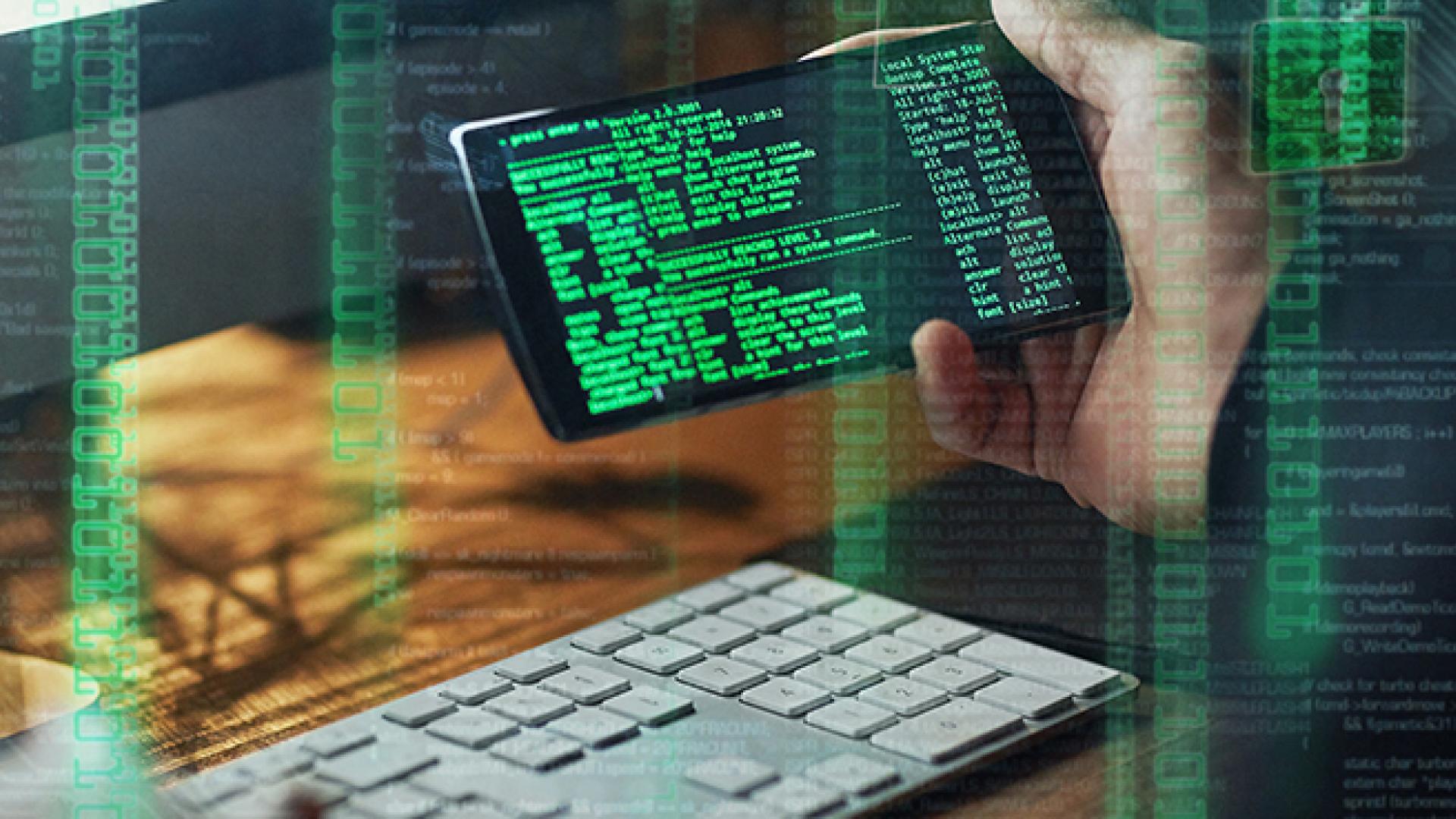 Stephen Bryen | Hudson Institute