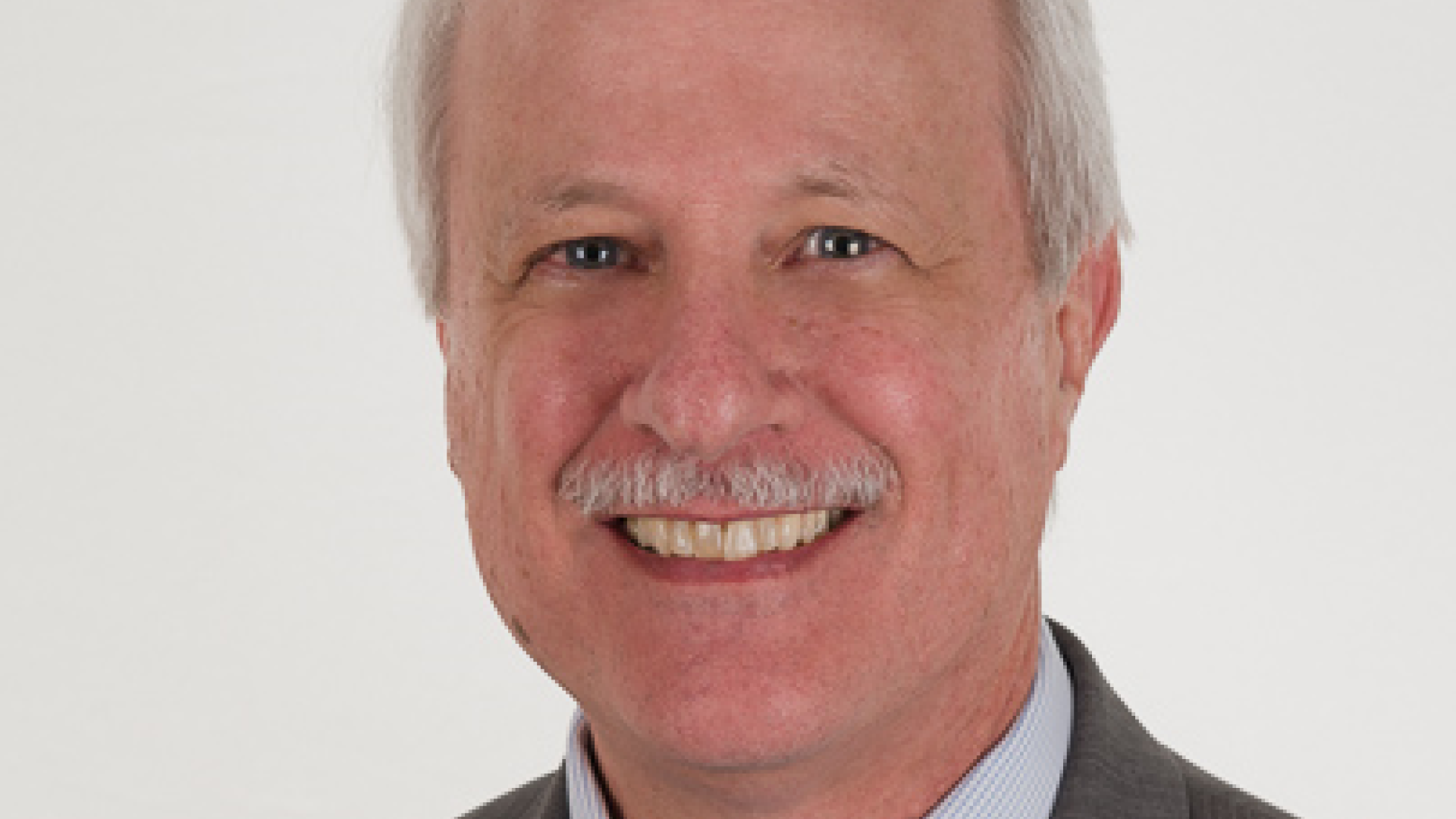 William Luti | Hudson Institute