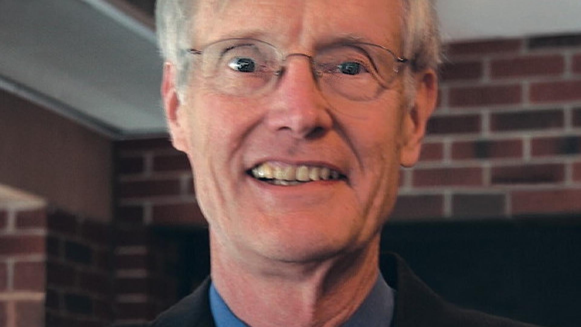 Robert DuPont | Hudson Institute