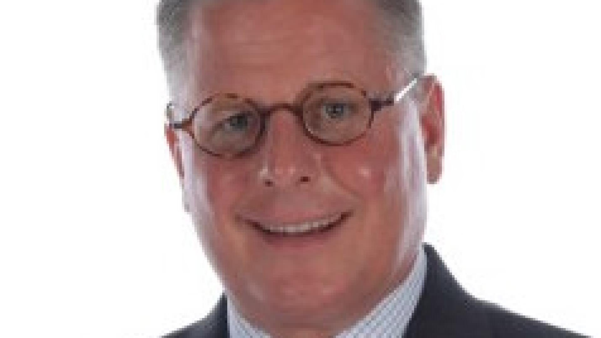 Daniel Witt | Hudson Institute