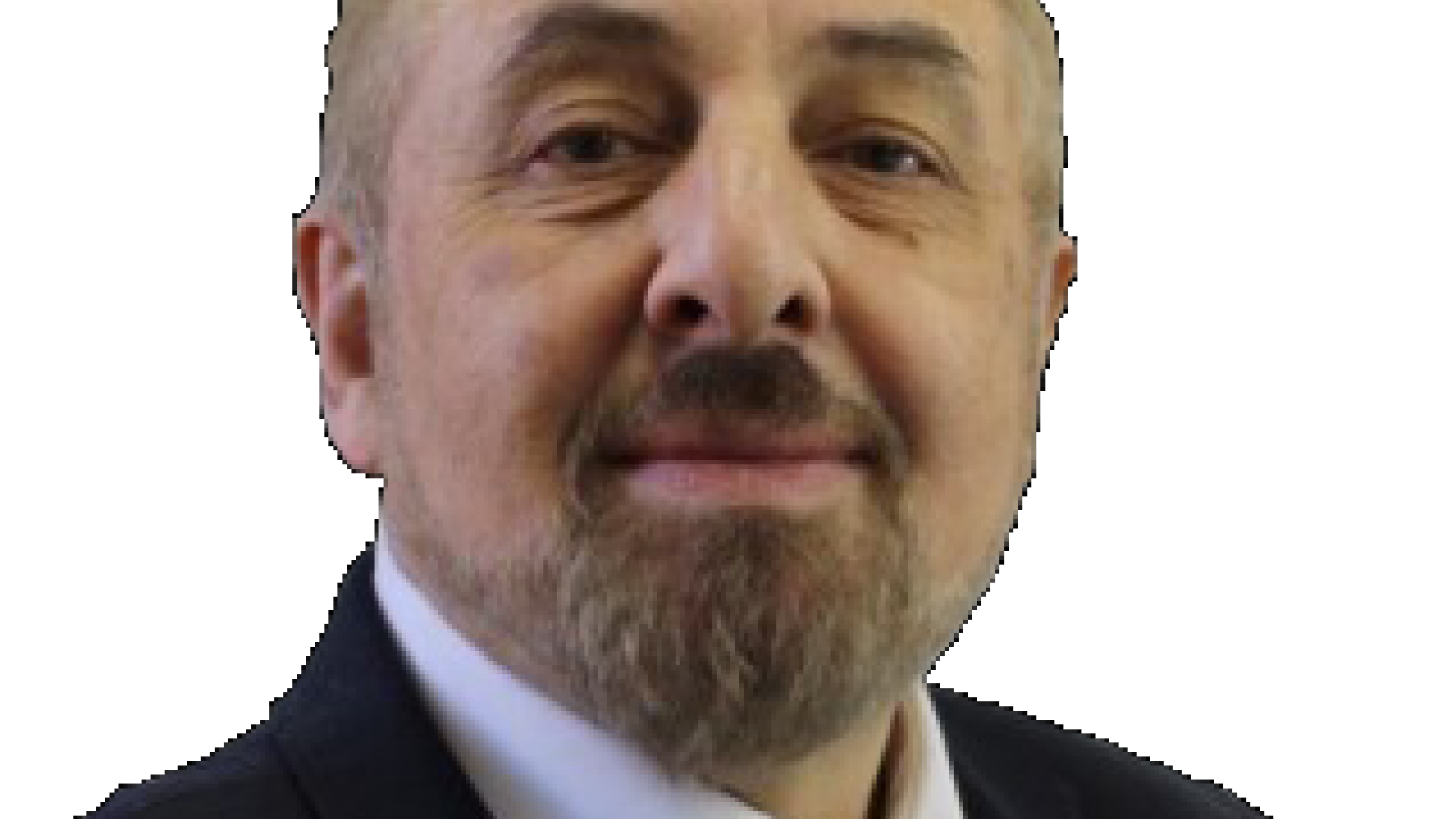 Vladimir Socor | Hudson Institute