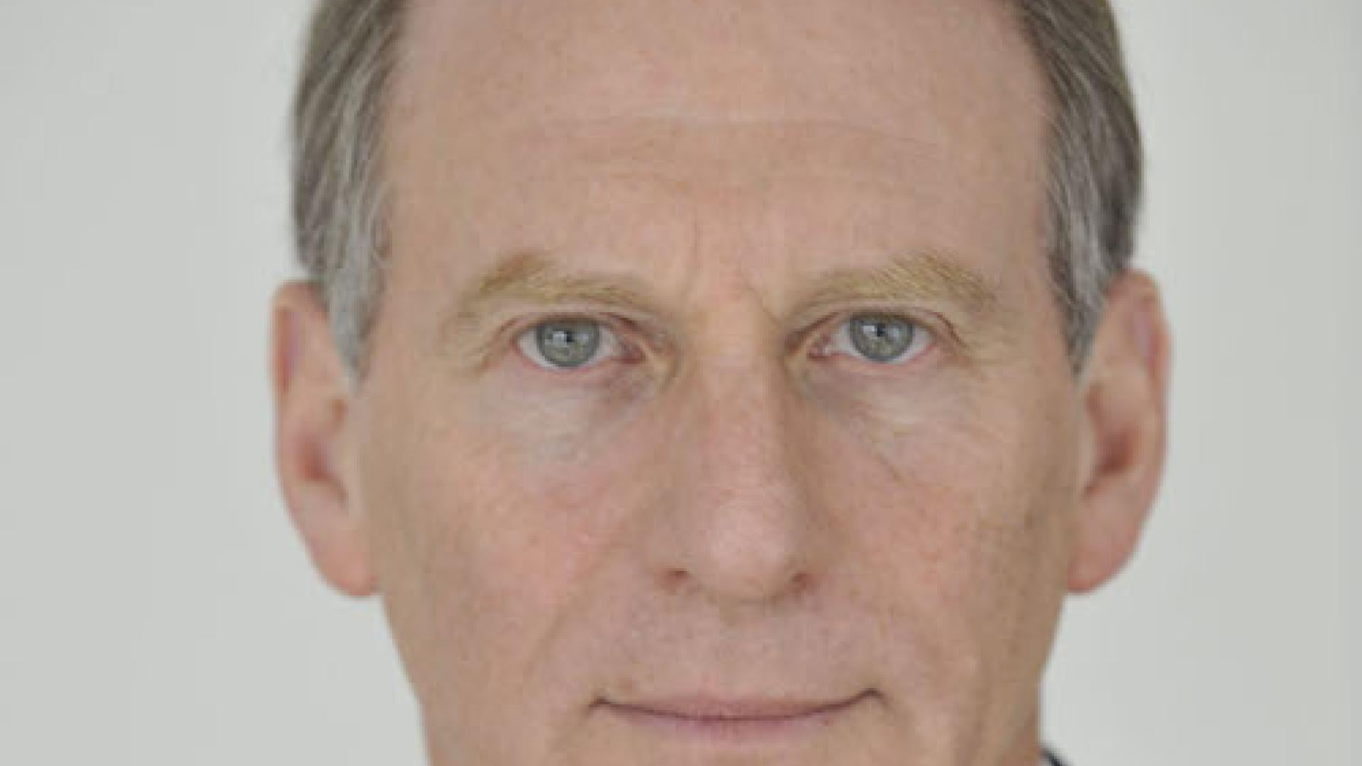 Richard N. Haass | Hudson Institute