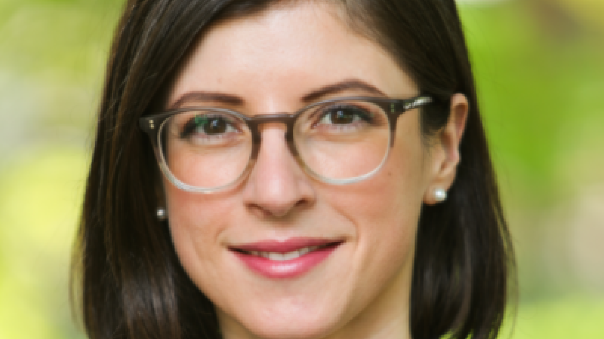 Alina Polyakova | Hudson Institute