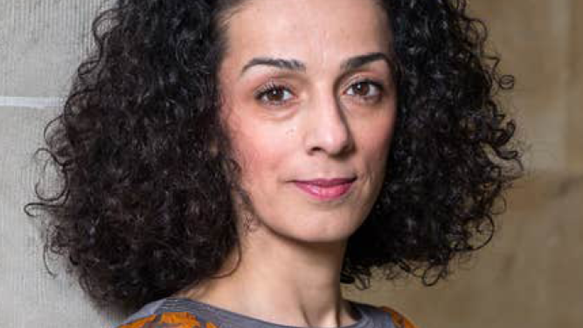 Masih Alinejad | Hudson Institute