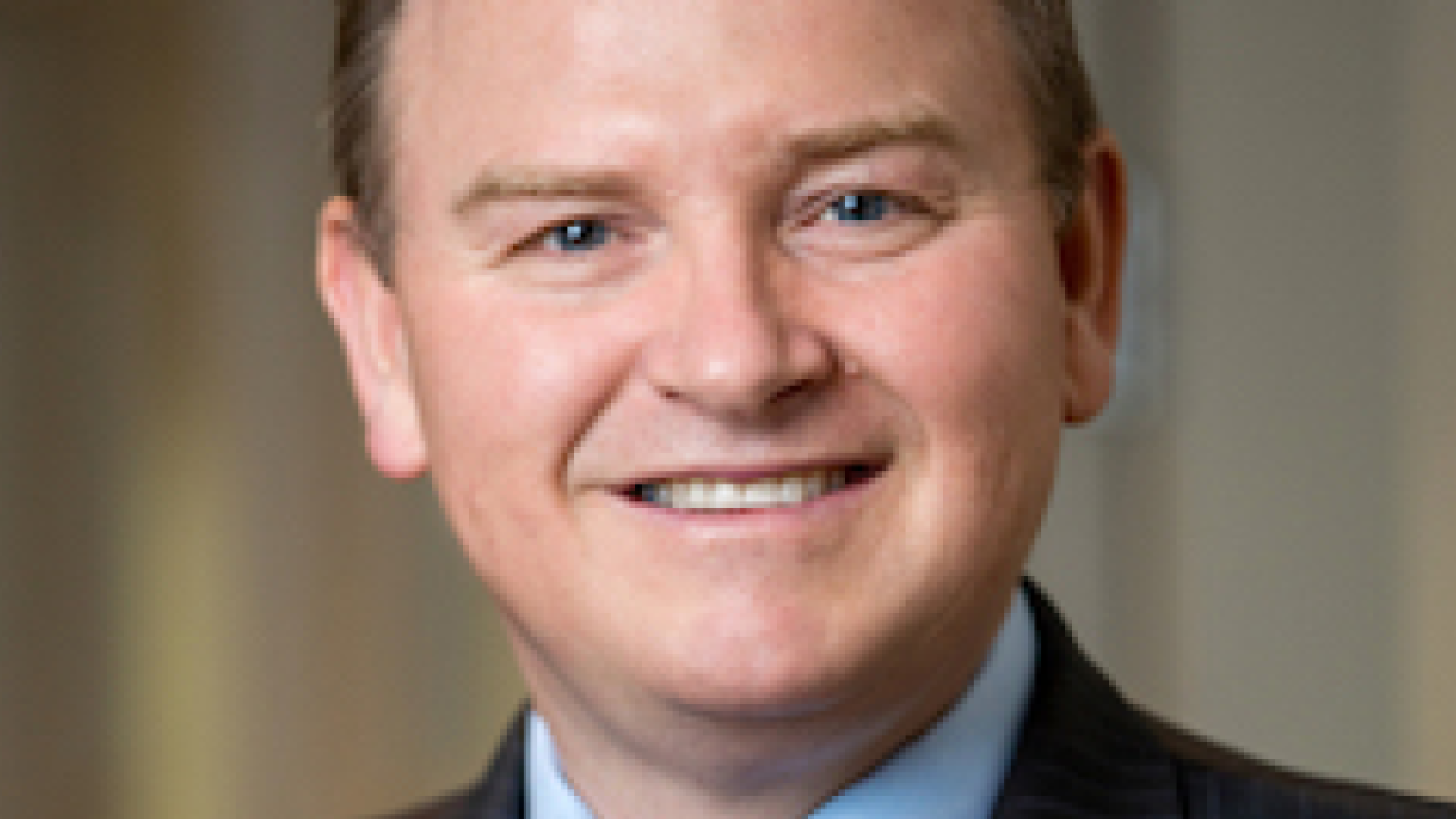 Jerry Hendrix | Hudson Institute