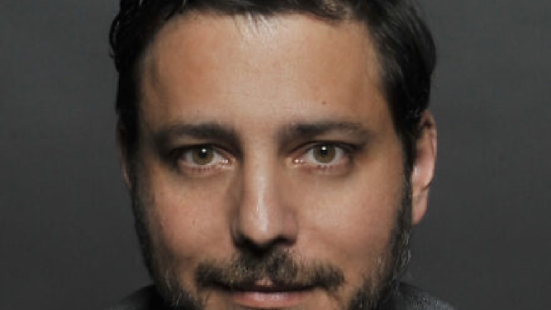 Anthony Vinci | Hudson Institute