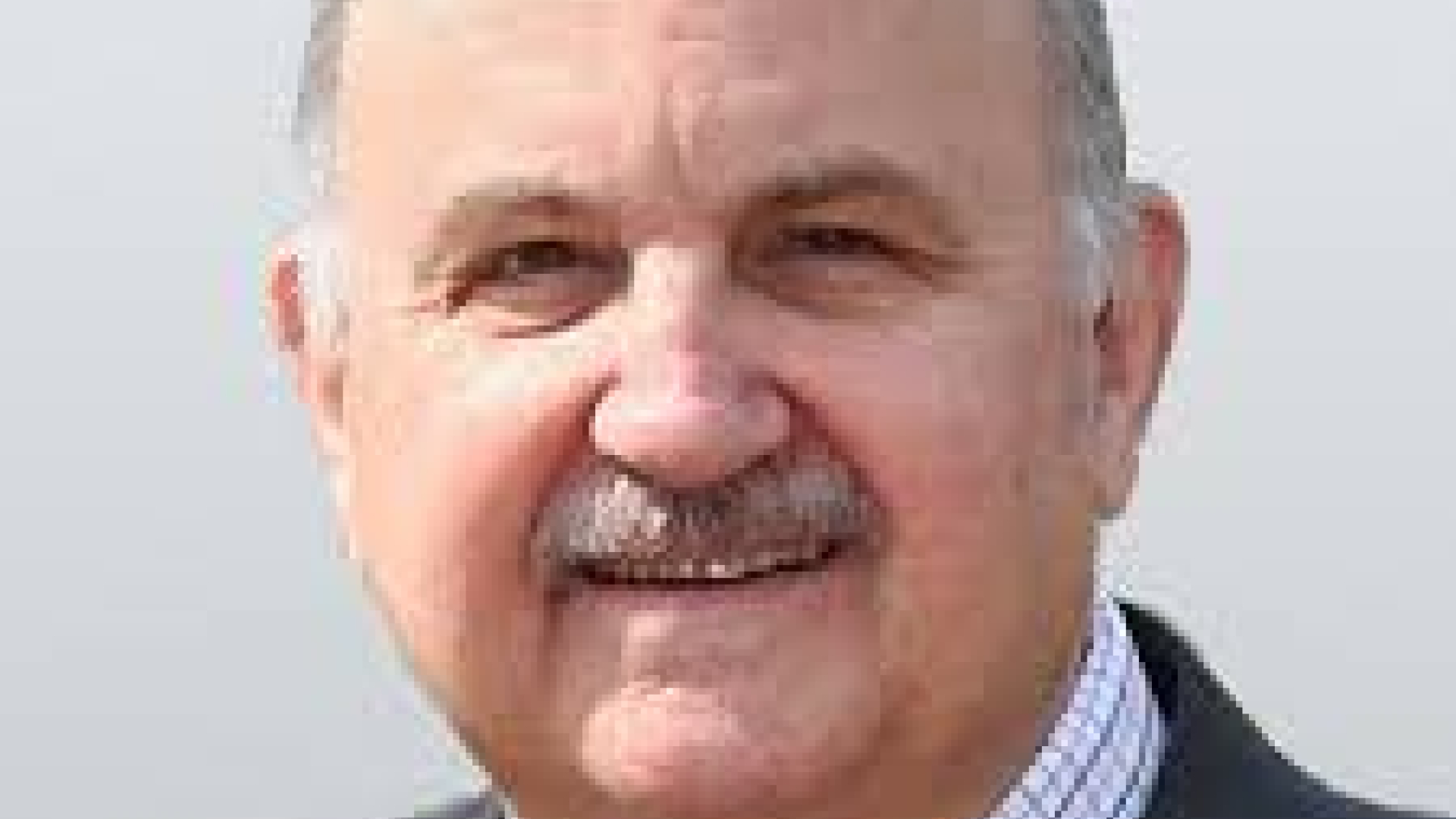 Stephen Bryen | Hudson Institute