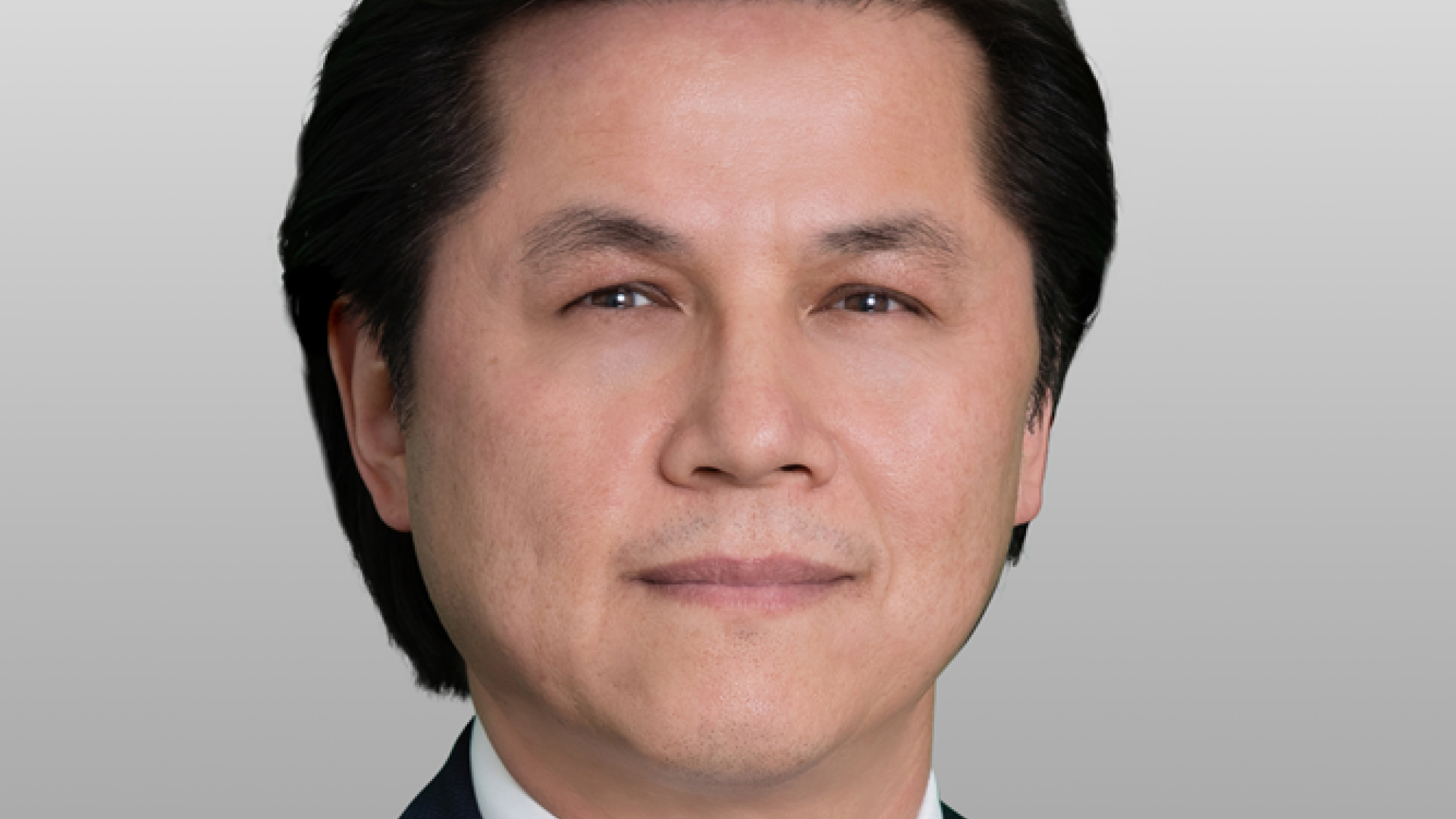 Nury Turkel | Hudson Institute