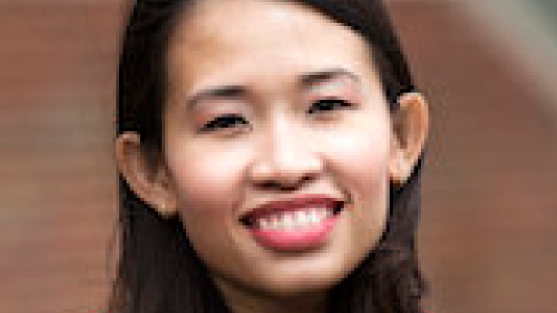 Ngoc Ngo | Hudson Institute