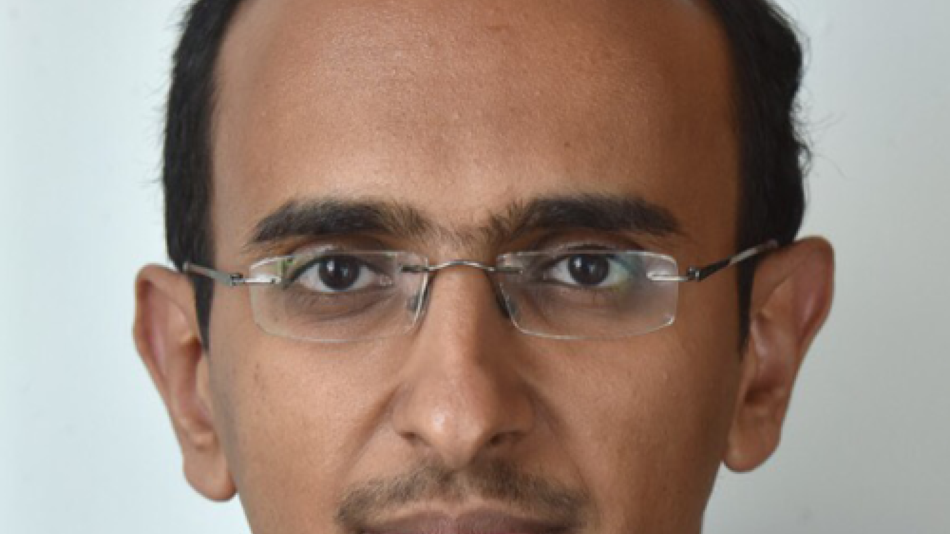 Baraa Shaiban | Hudson Institute