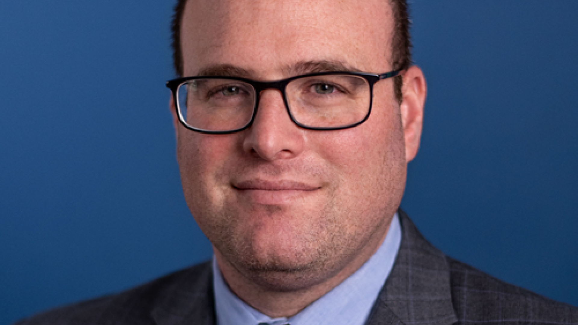 Matthew Zweig | Hudson Institute